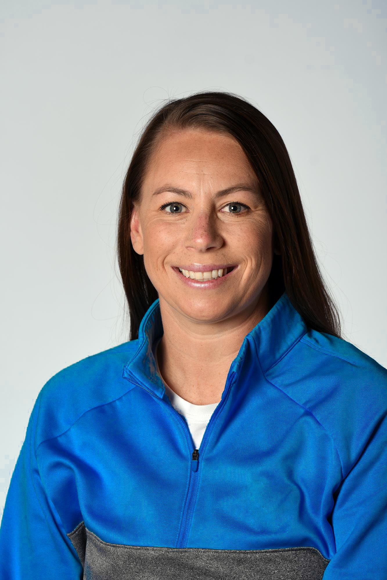 Chelsea Plimpton - Assistant Coach - Softball Coaches - University at ...