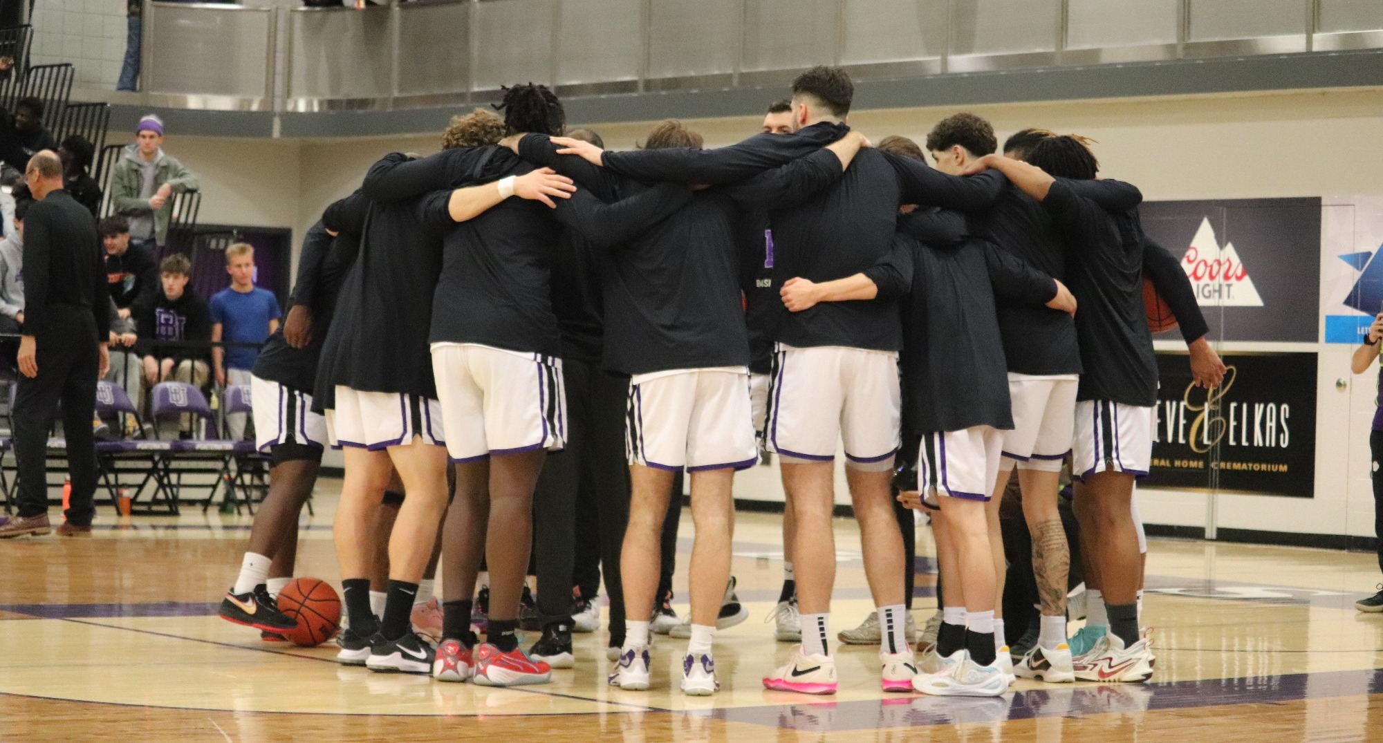 MIDSEASON REPORT: Gaiters look to continue strong showing after ...