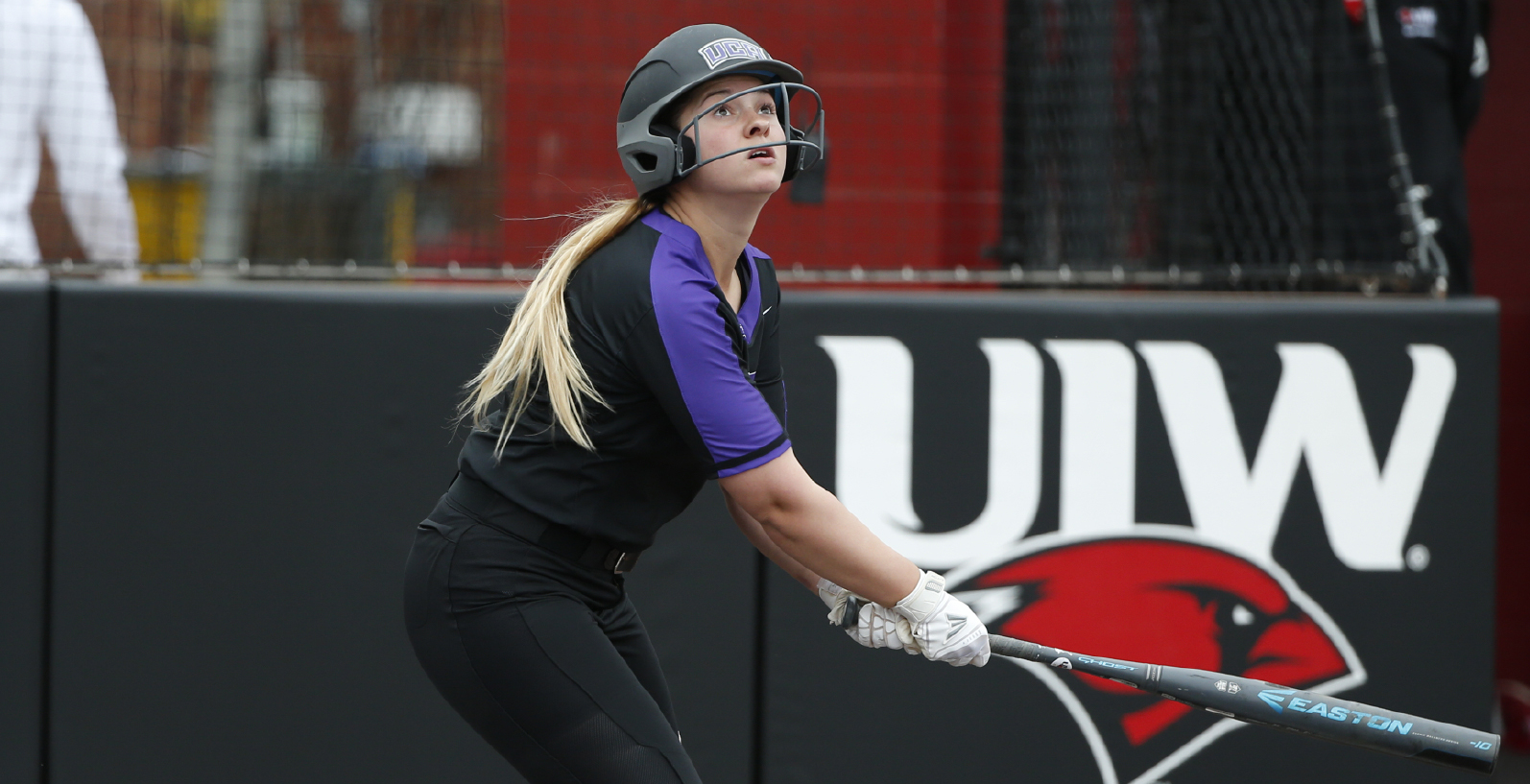 Bears Open Season in Louisiana Against Ranked Foes - University of ...