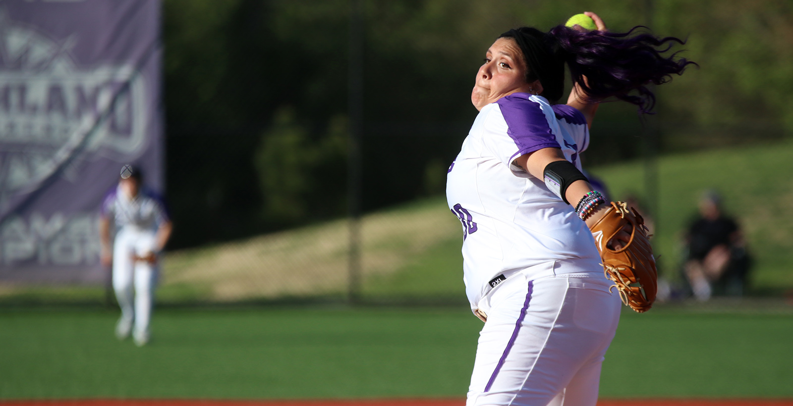 Rio Sports Softball at Jerome Henderson blog