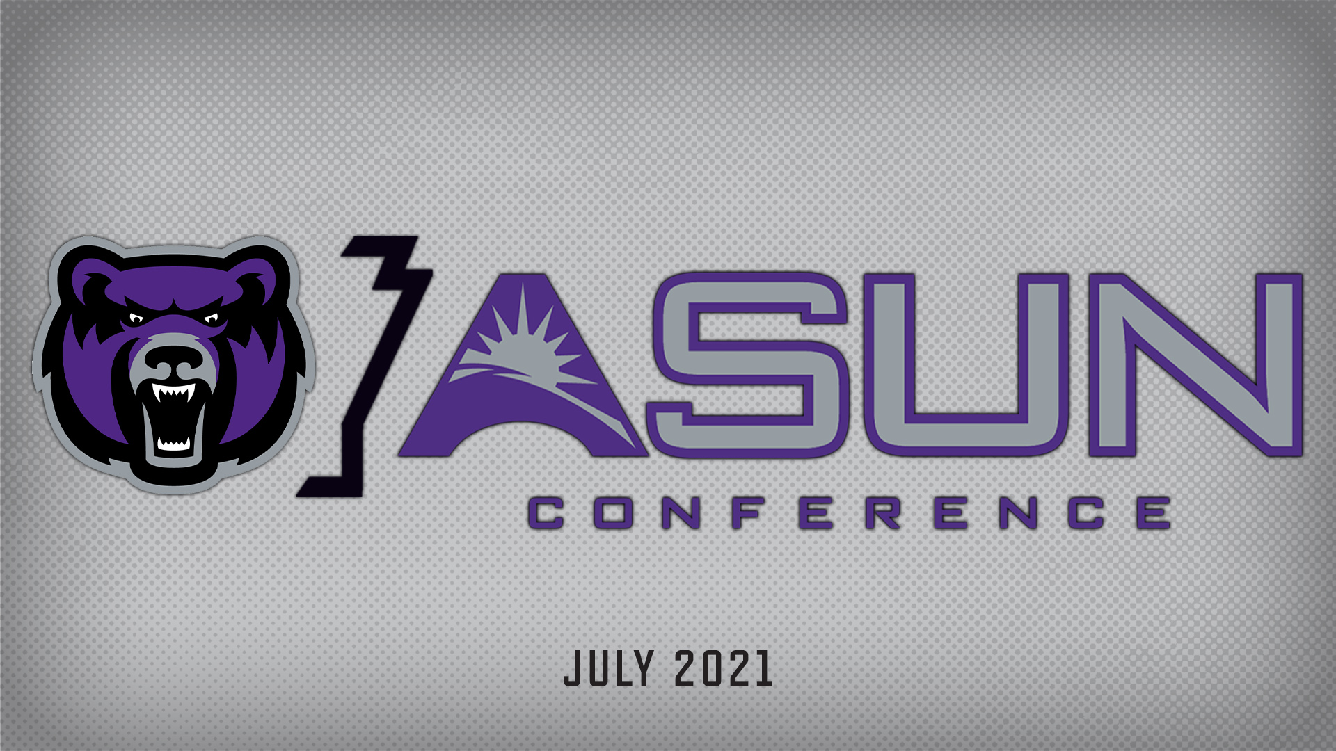 ASUN RELEASES VOLLEYBALL CONFERENCE SCHEDULE - University of Central ...