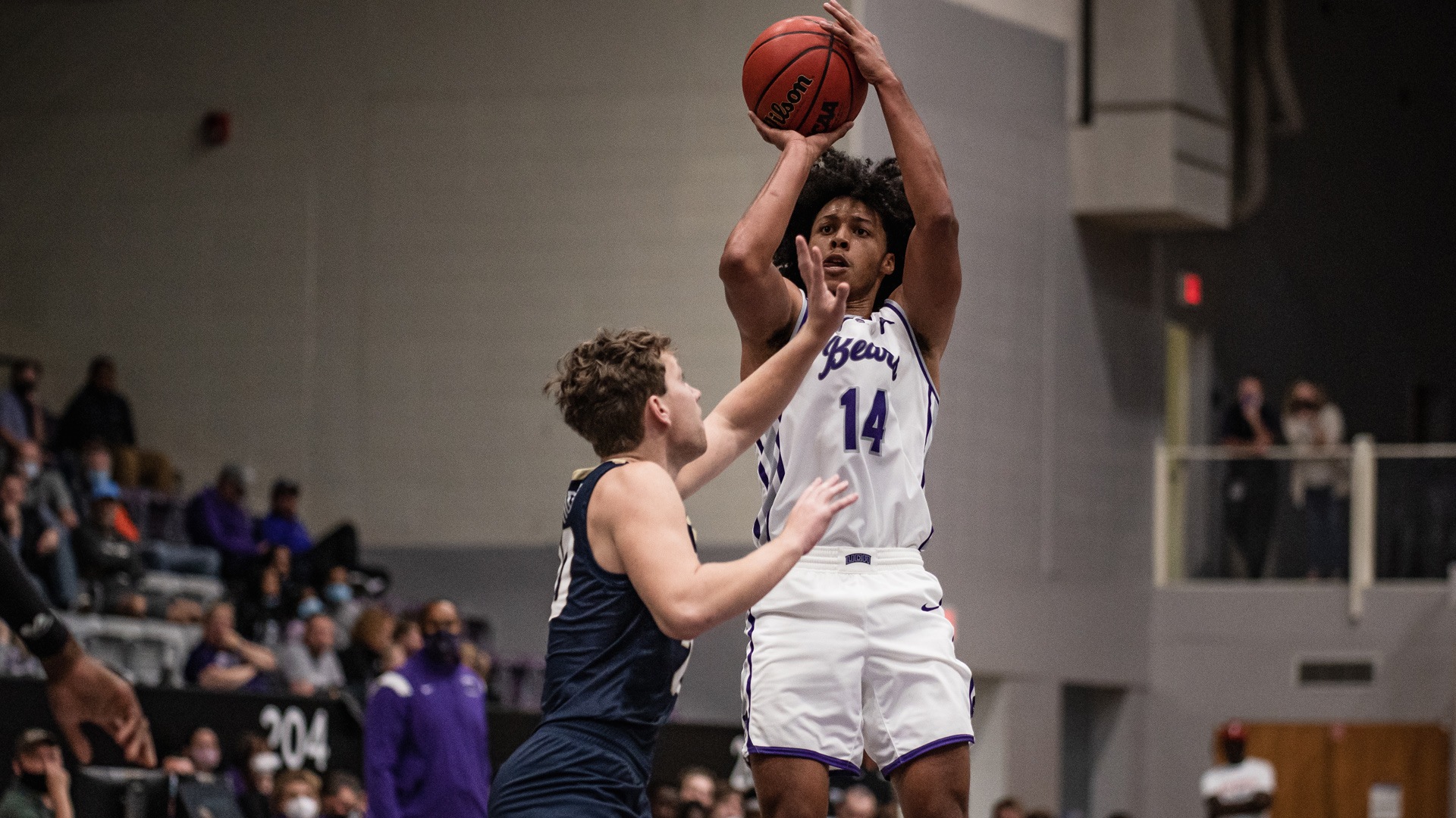BEARS KNOCK OFF GOLDEN EAGLES 70-67 - University of Central Arkansas ...