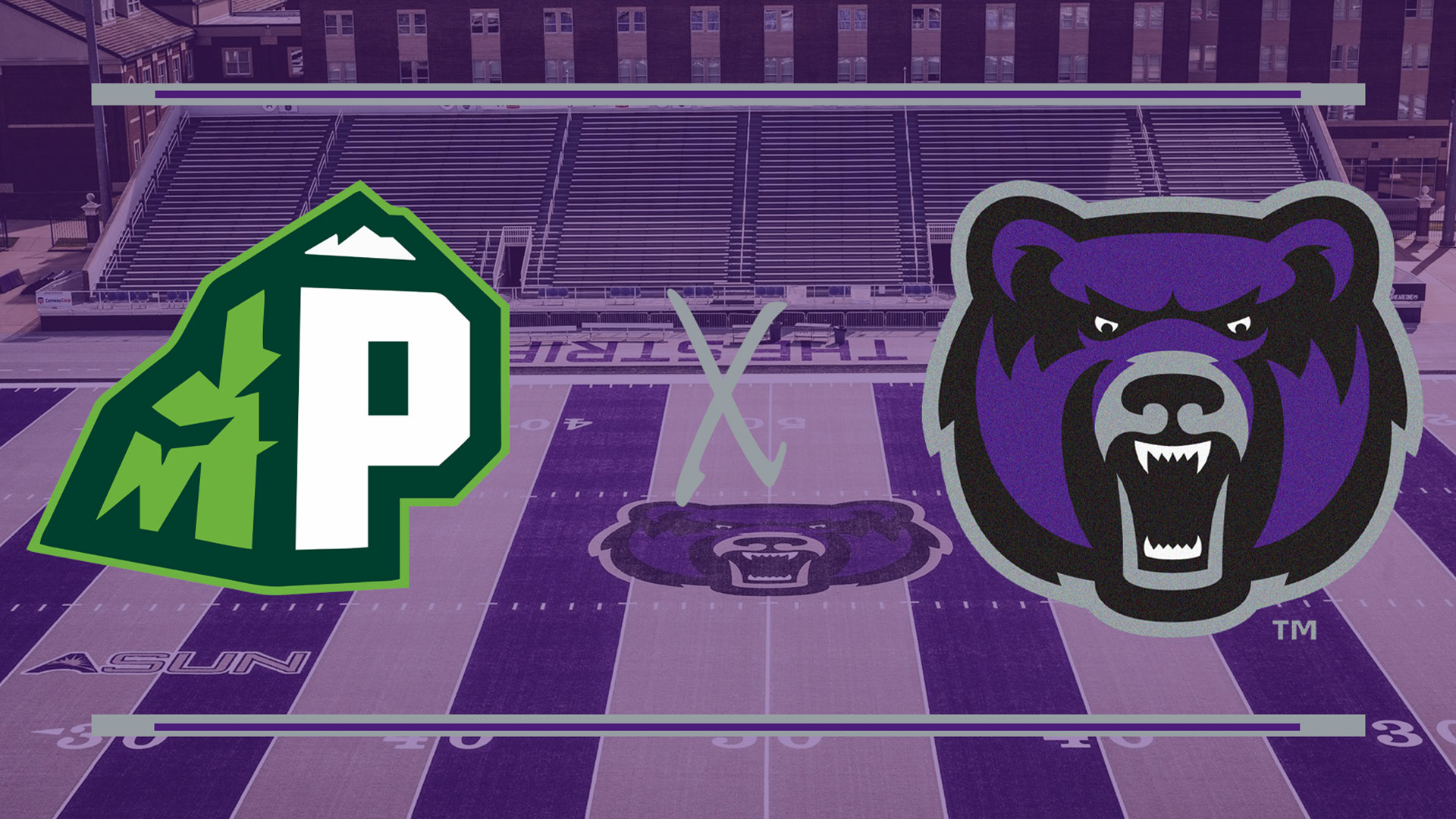 UCA EXTENDS PARTNERSHIP WITH PEAK SPORTS - University of Central ...