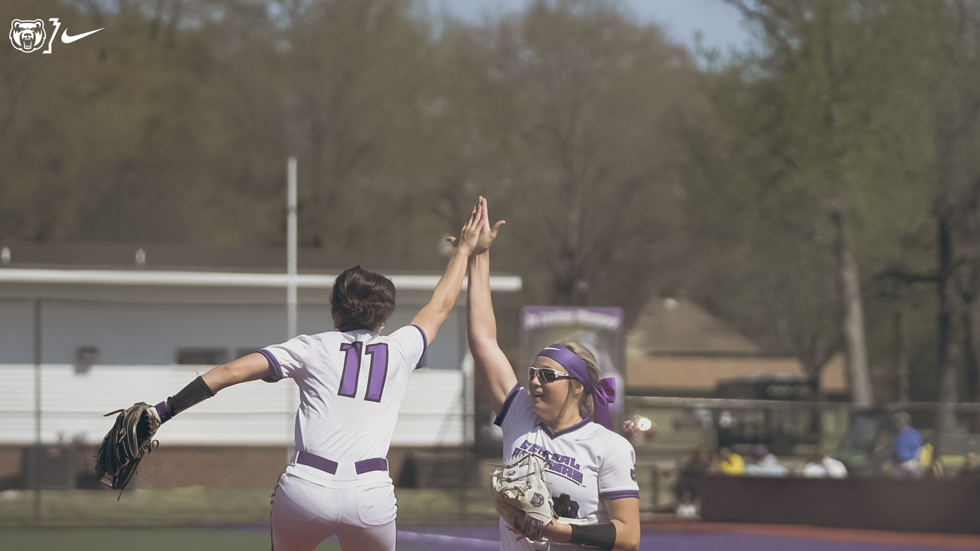 Kayla Beaver - 2023 - Softball - University of Central Arkansas Athletics