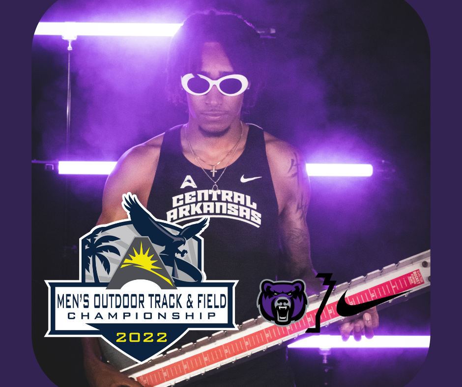 Rose & Rhode Battle For Record, Quiles Sets Own Record at ASUN ...