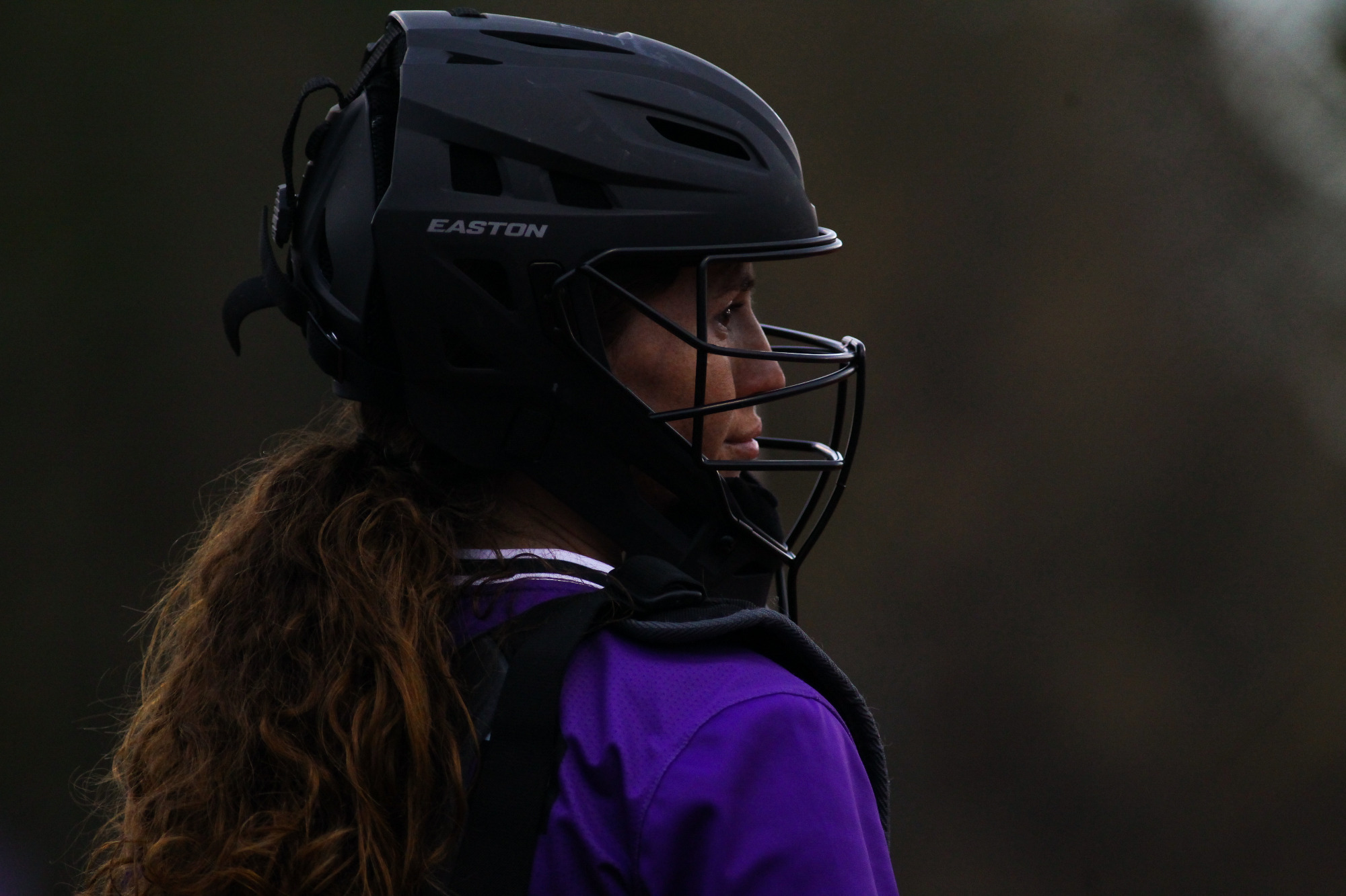 Josie Willingham - 2023 - Softball - University of Central Arkansas ...