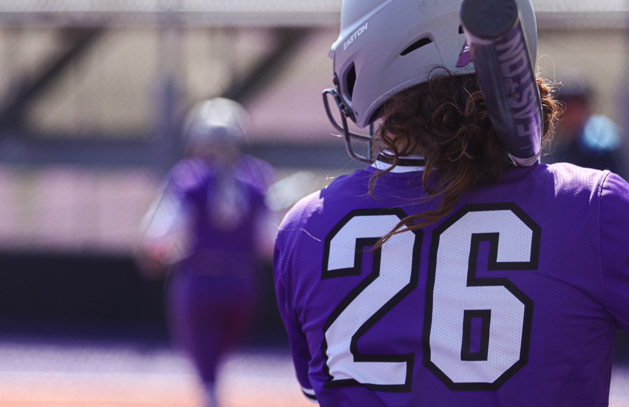 Josie Willingham - 2023 - Softball - University of Central Arkansas ...