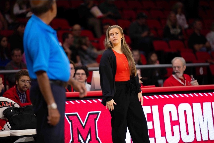 Know Your Foe: Sugar Bears take on Eastern Kentucky and Bellarmine ...