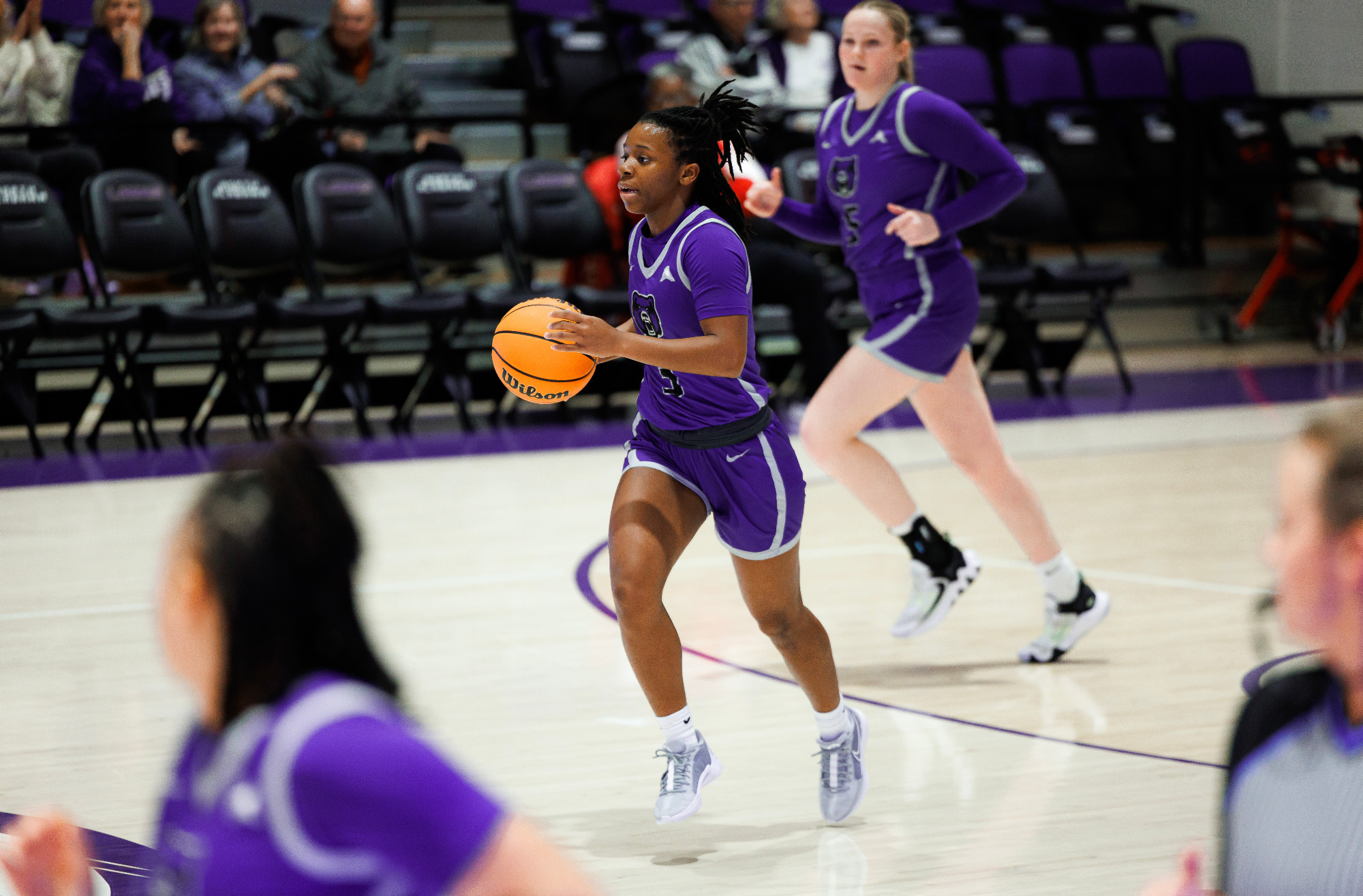 Sugar Bears Release 2024-25 Schedule - University of Central Arkansas ...