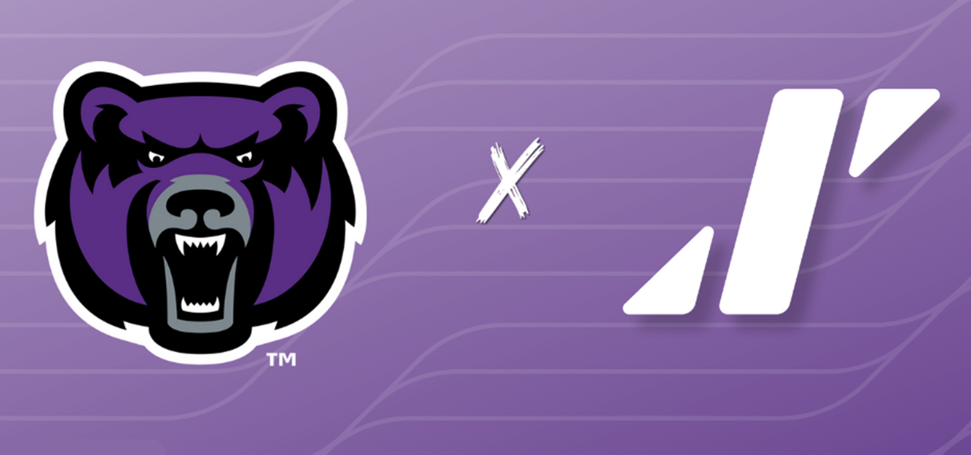 UCA TO WELCOME HALL OF FAME CLASS OF 2025 - University of Central ...