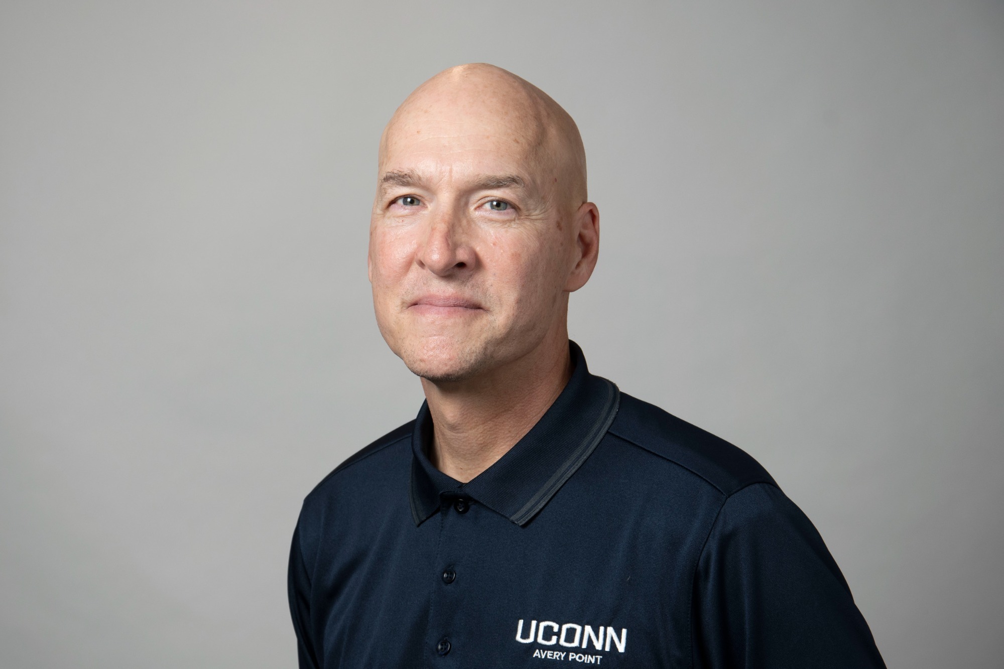 Duane Witter - Head Men's Basketball Coach - Men's Basketball Coaches ...