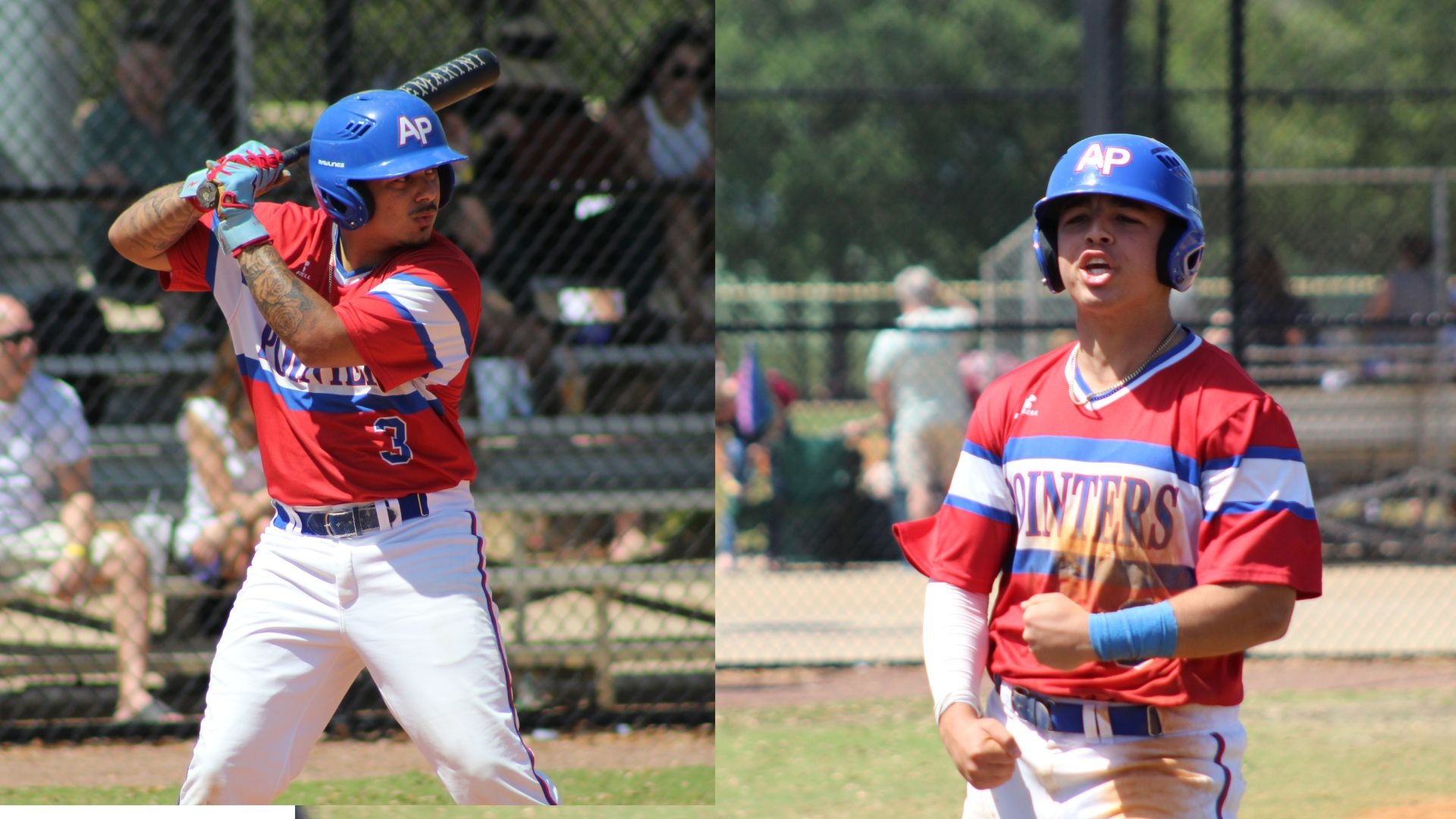 Baseball Announces 2025 Spring Schedule - UCONN Avery Point