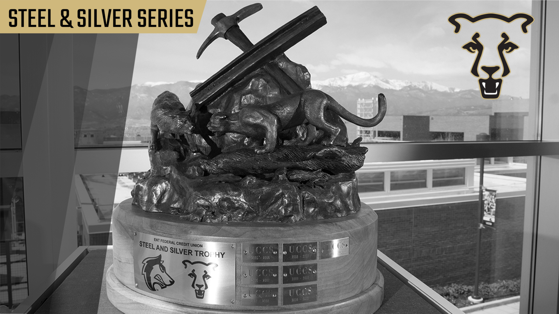 RMAC Network Moves to Full Pay-Per-View Model for 2025-26 Season - UCCS ...