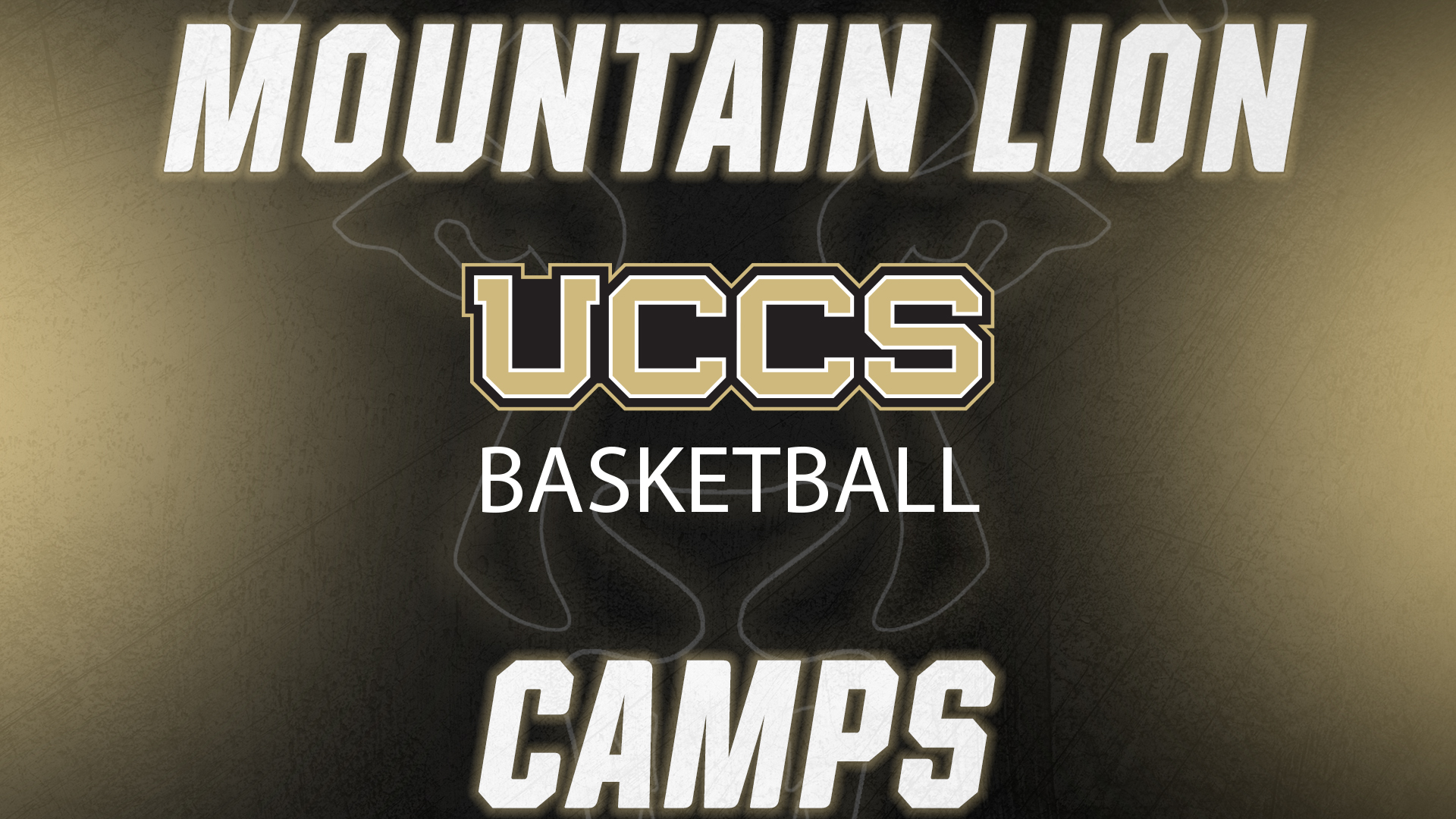 Women’s Basketball Wins RMAC Tournament Championship , 63-61, over No. 21 Colorado Mesa - UCCS ...