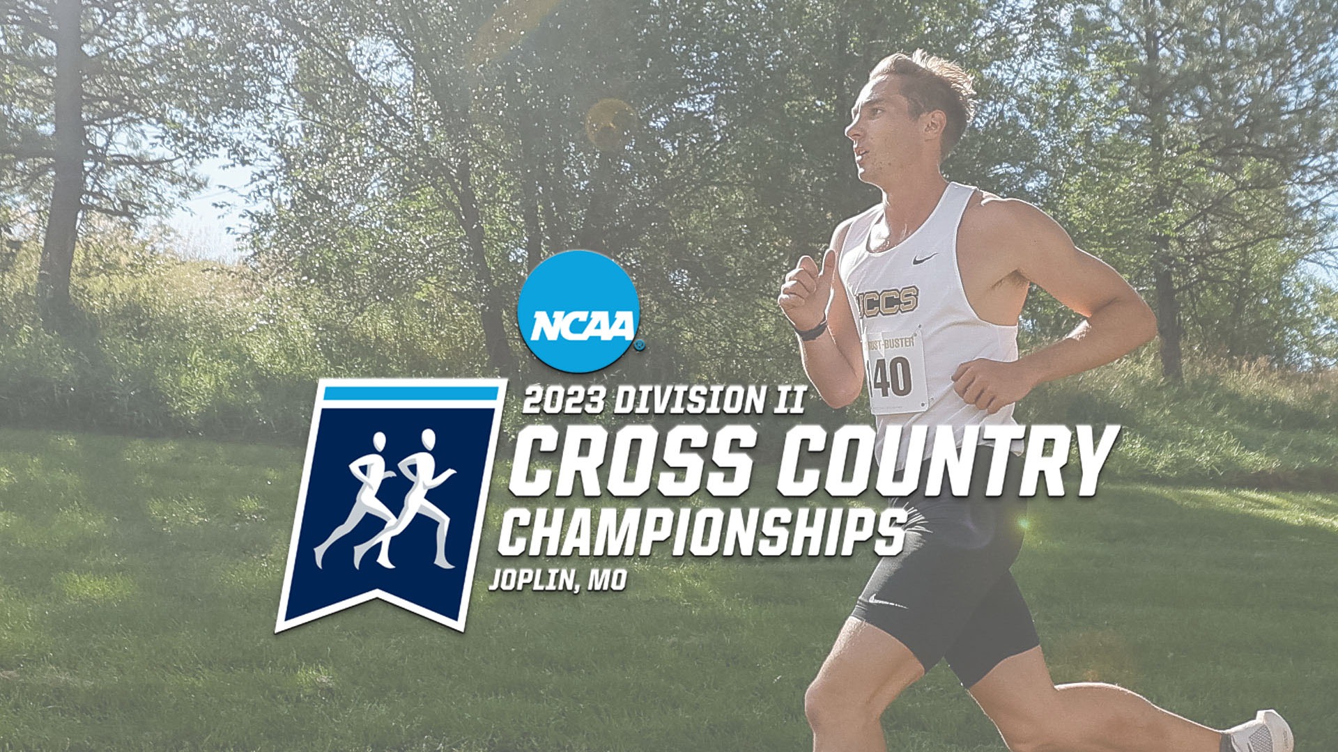 Eight Mountain Lions Collect CSC Track & Field/Cross Country Academic ...