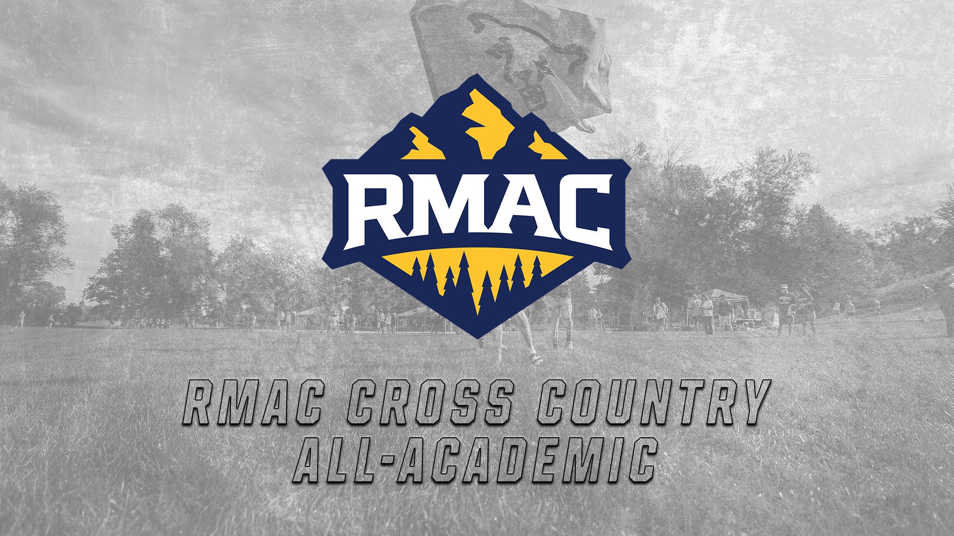 Five Mountain Lions Receive All-RMAC Honors - UCCS Athletics