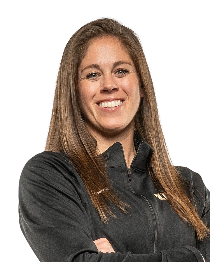 Tara Hittle - Volleyball Coach - UCCS Athletics