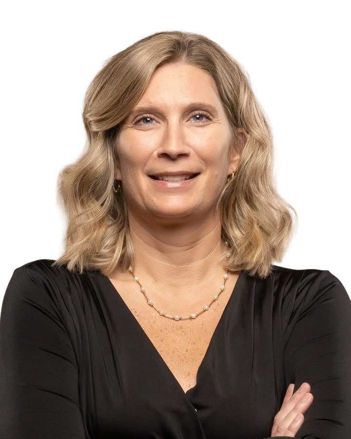 Misty Wilson - Women's Basketball Coach - UCCS Athletics