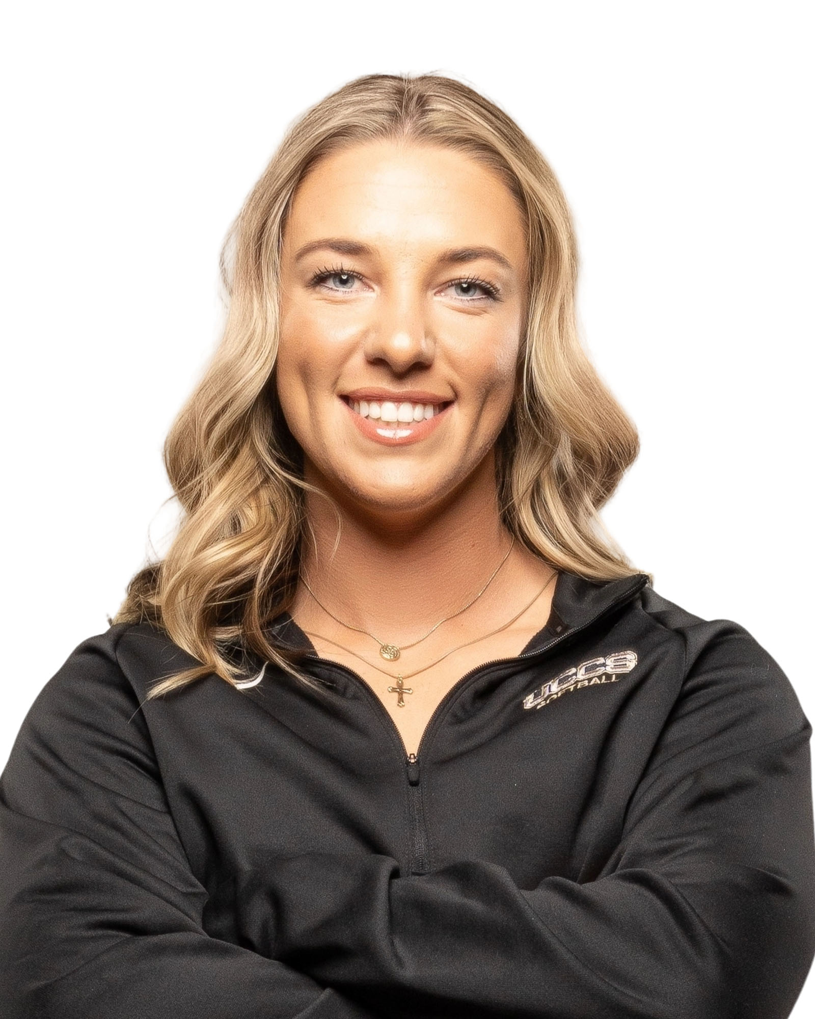 Shelby Shepherd - Softball Coach - UCCS Athletics