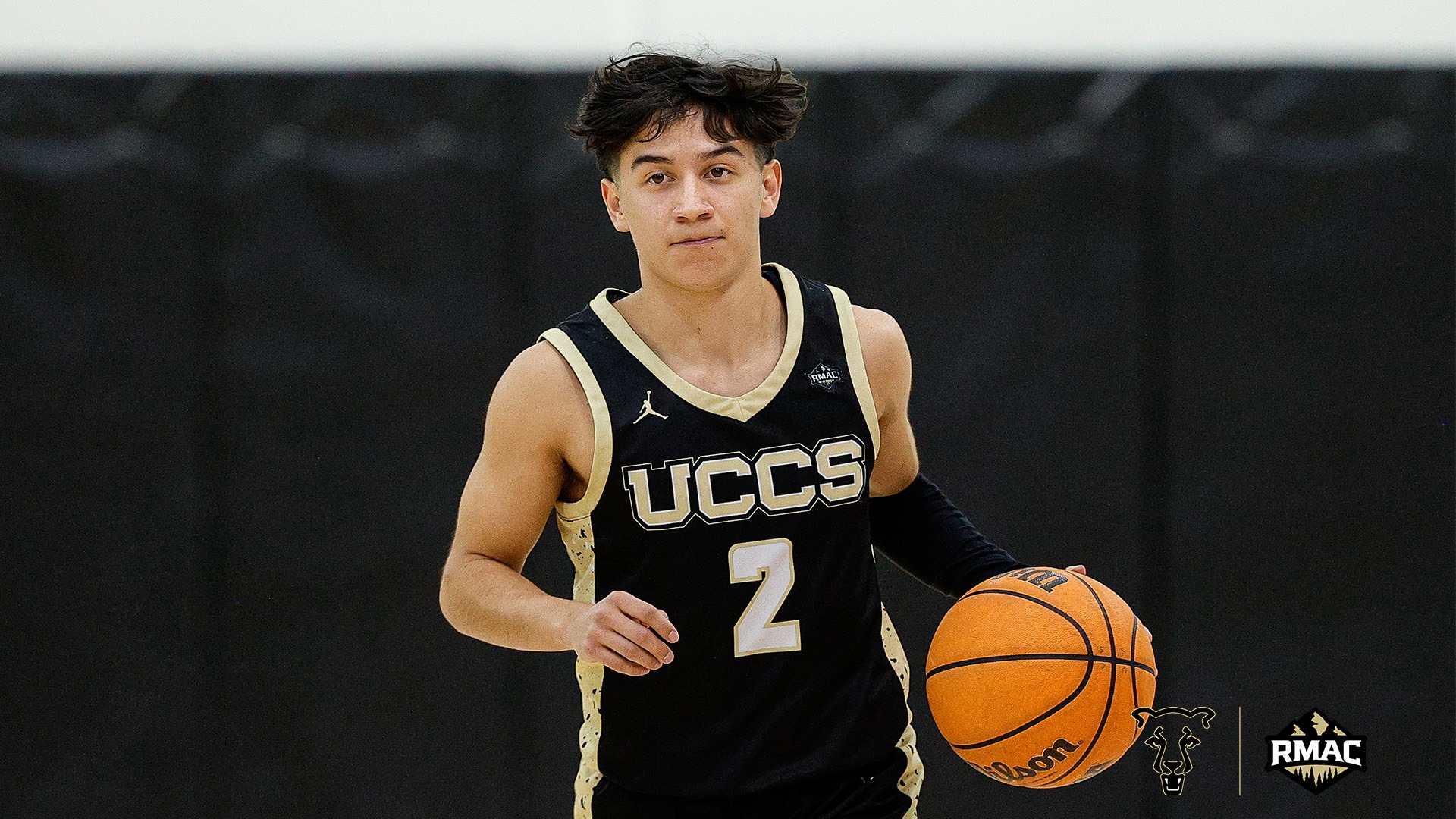 Men’s Basketball Drops Season Opener 72-63 to Midwestern State ...