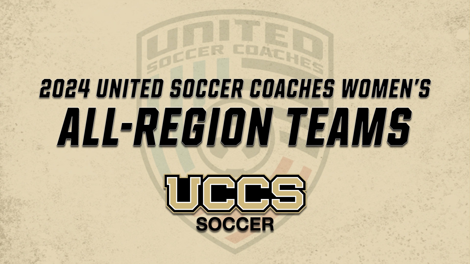 Women's Soccer Projected to Finish as RMAC Runners-Up, Aguilar and ...