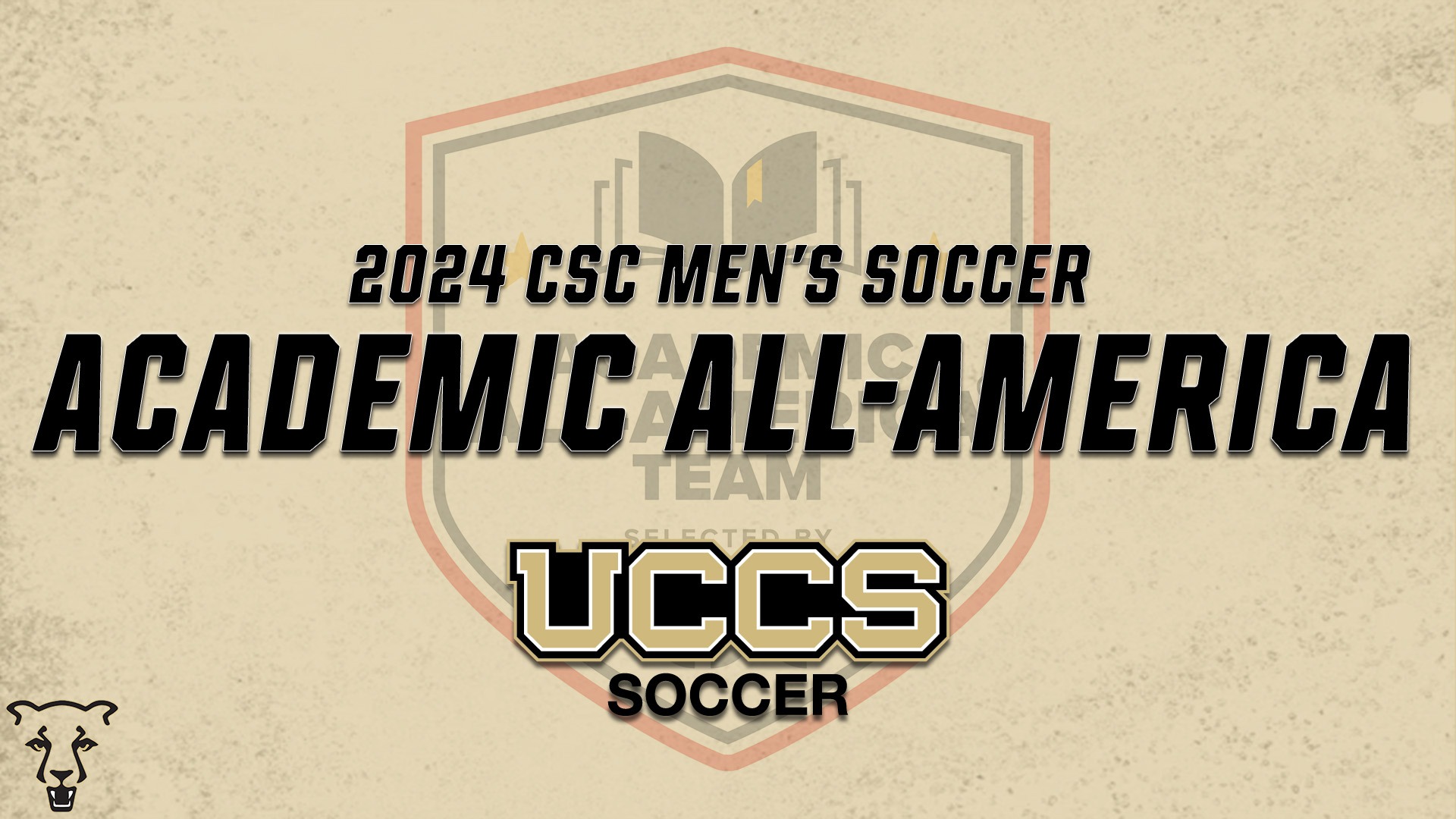 2024 UCCS Men's Soccer Season Recap - UCCS Athletics
