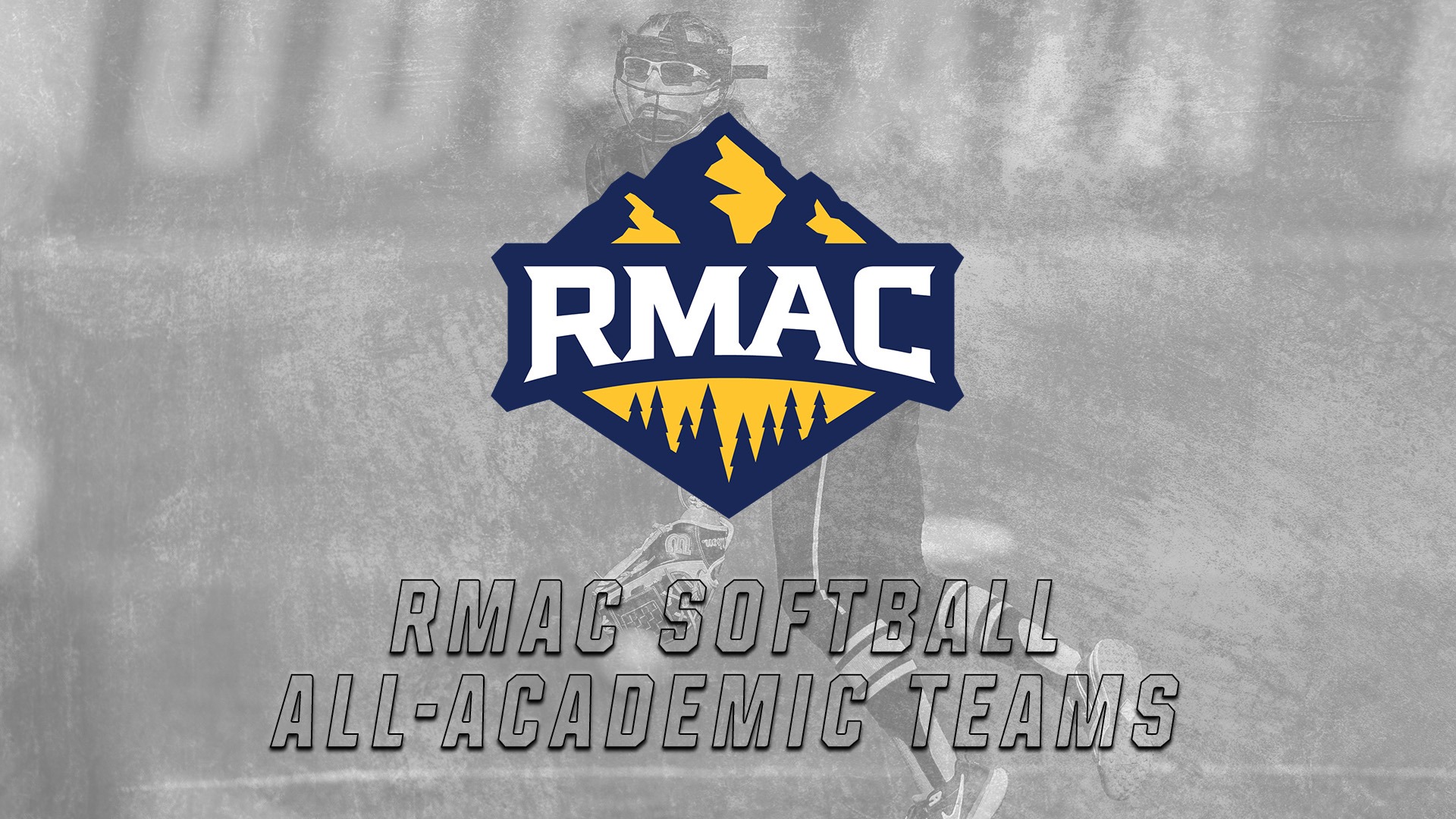 Sanders Announces 2025 Softball Recruiting Class - UCCS Athletics