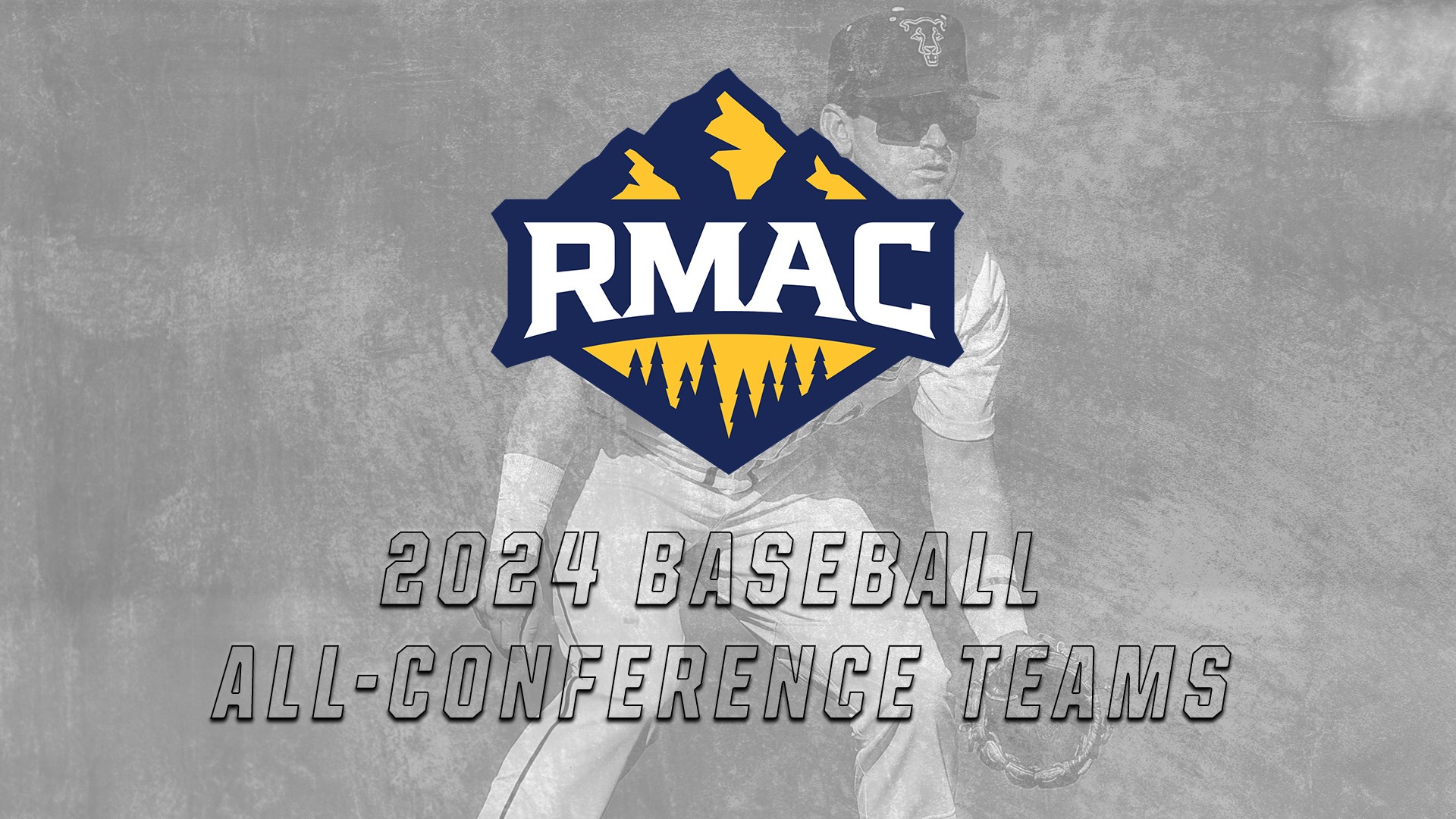2024 UCCS Baseball Season Recap - UCCS Athletics