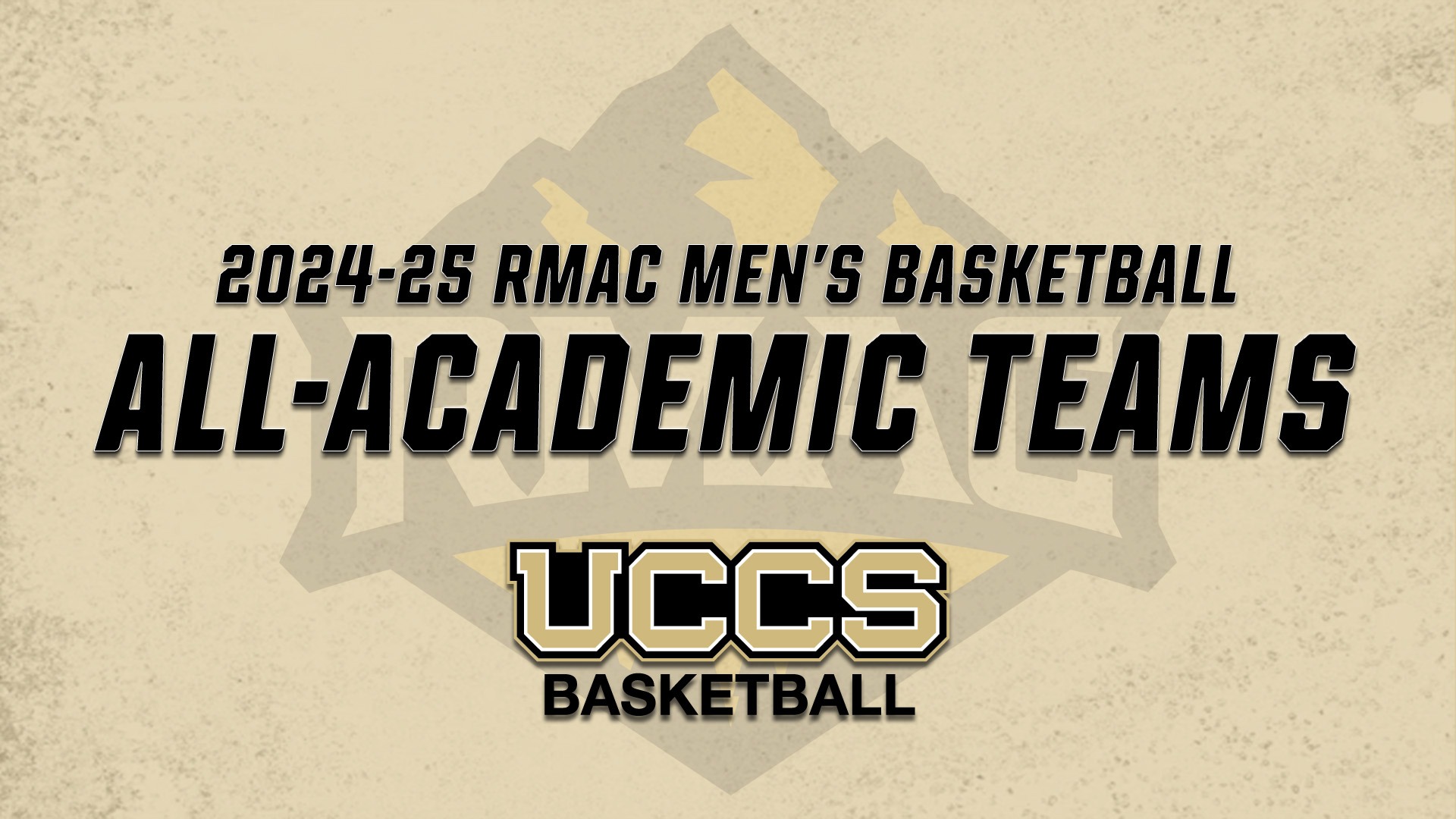 2025-26 Men's Basketball Signing Class - UCCS Athletics