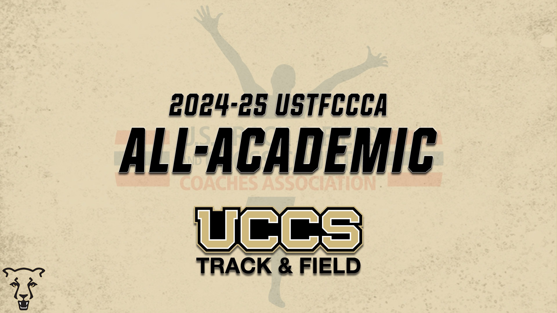 Mountain Lions Garner Top 15 Rankings in Week 3 USTFCCCA National TFRI ...