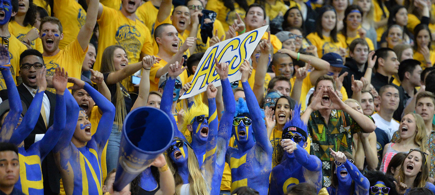 UC Davis Athletics, Learfield announce 10-Year partnership - UC Davis ...