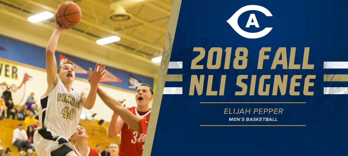 Washington standout Elijah Pepper joins UC Davis basketball’s incoming ...