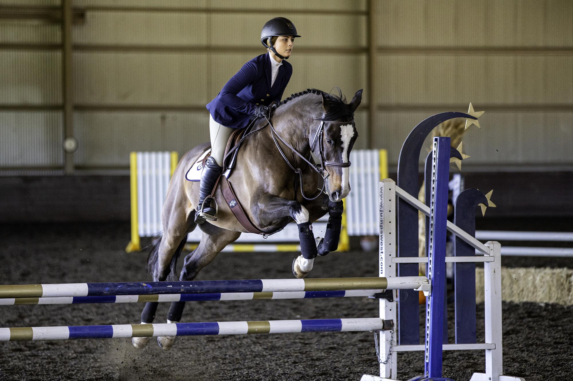 Aggies take reining, fall to Oklahoma State in home opener - UC Davis ...