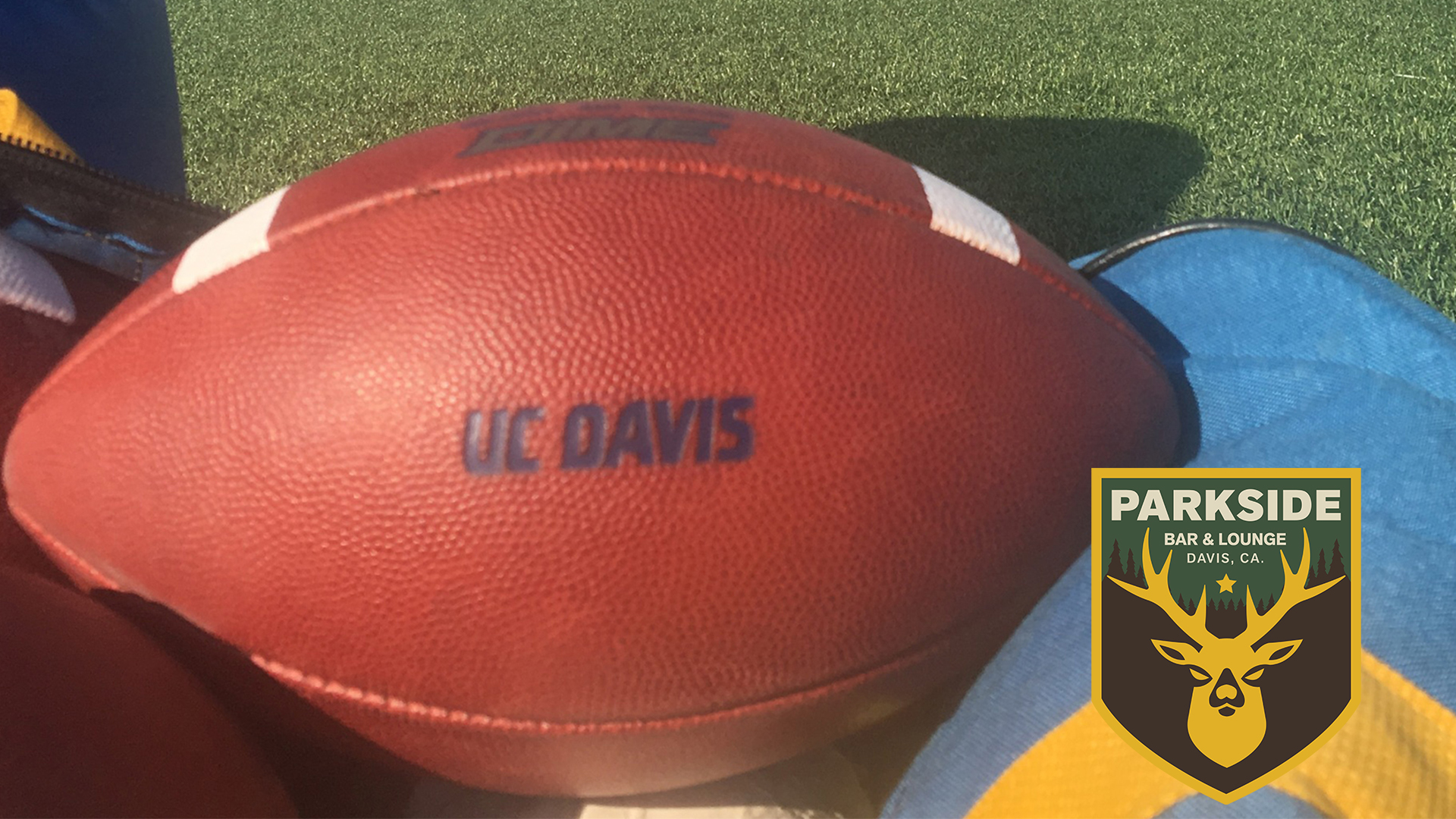 Parkside Bar & Lounge will host official viewing parties for all road ...