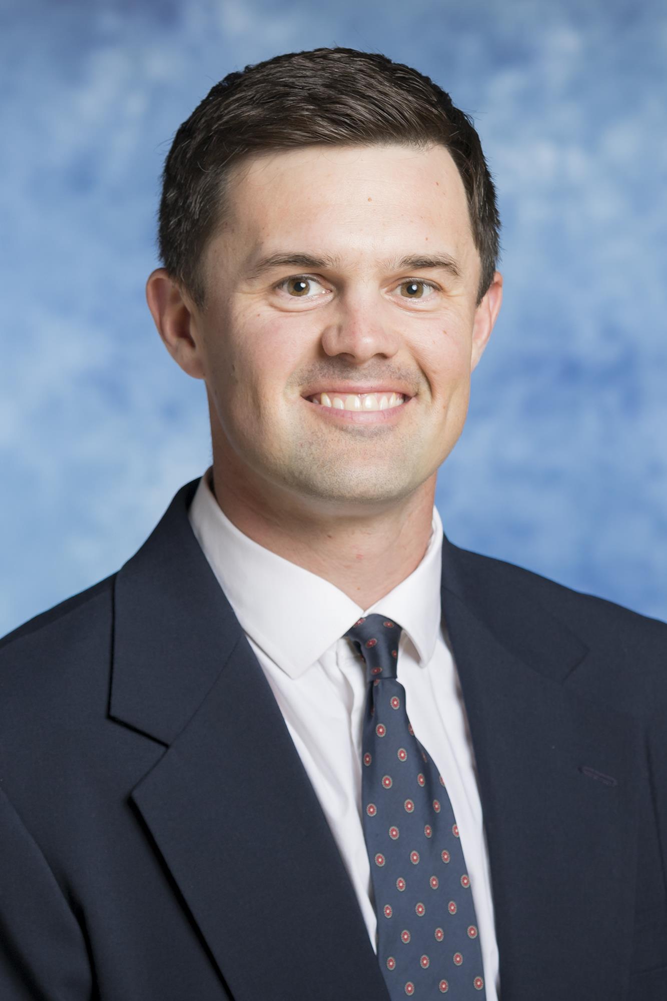 Matt Coombs - Football Coach - UC Davis Athletics