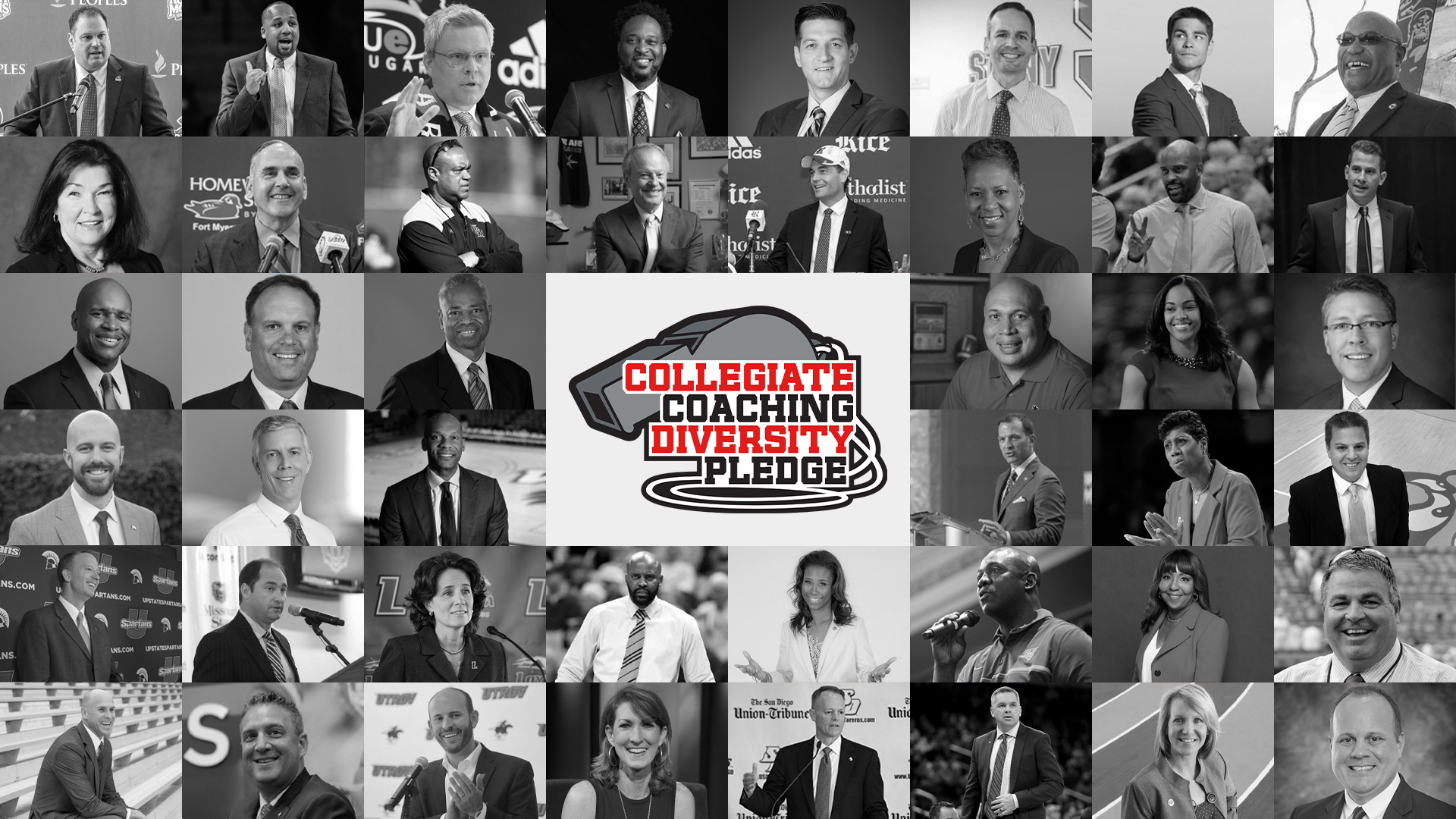 UC Davis is one of the first schools in the nation to support new ...