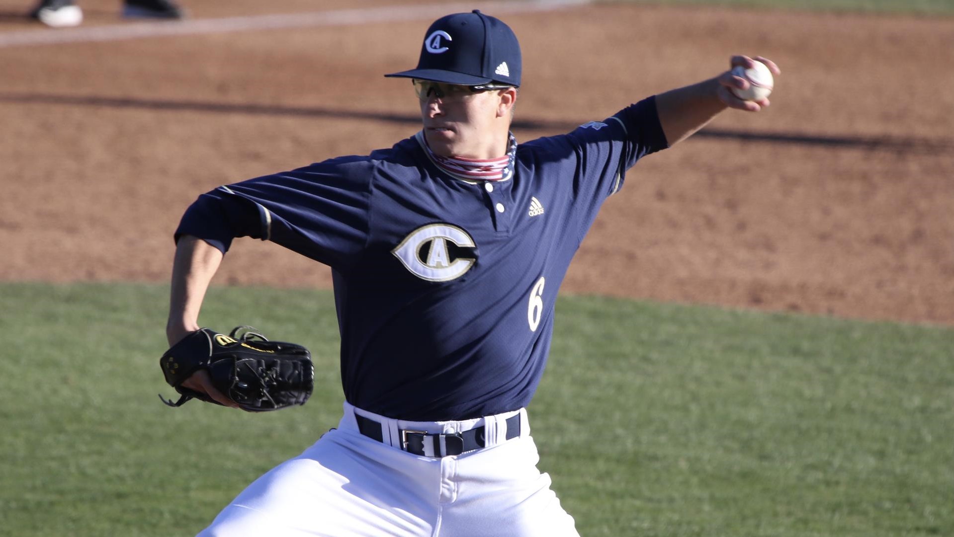 Saturday's suspended game will resume on Sunday at 11 a.m. - UC Davis ...