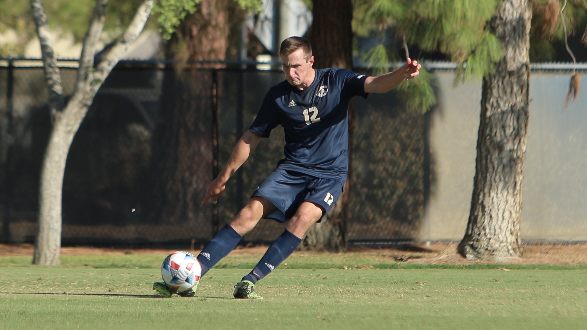 Aggies fall to No. 3 Stanford - UC Davis Athletics