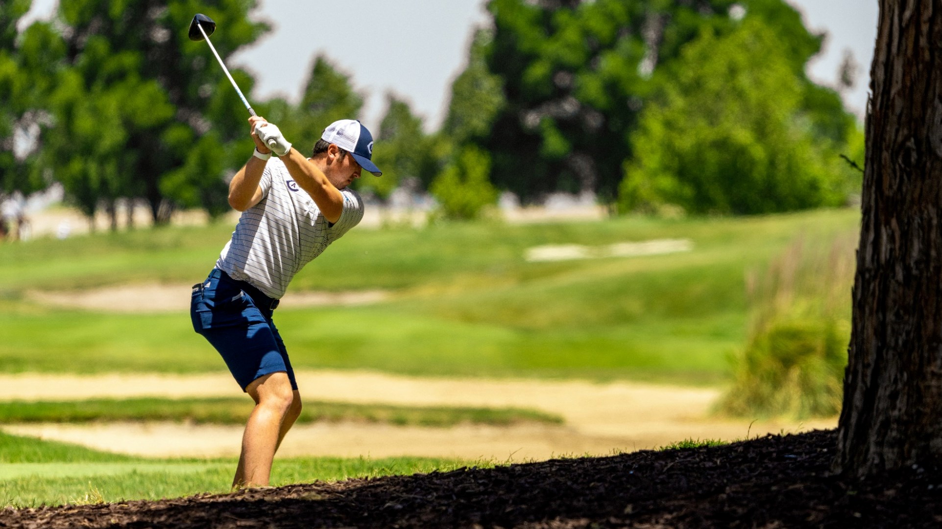 UC Davis Men's wrap up Windon Memorial - UC Davis Athletics