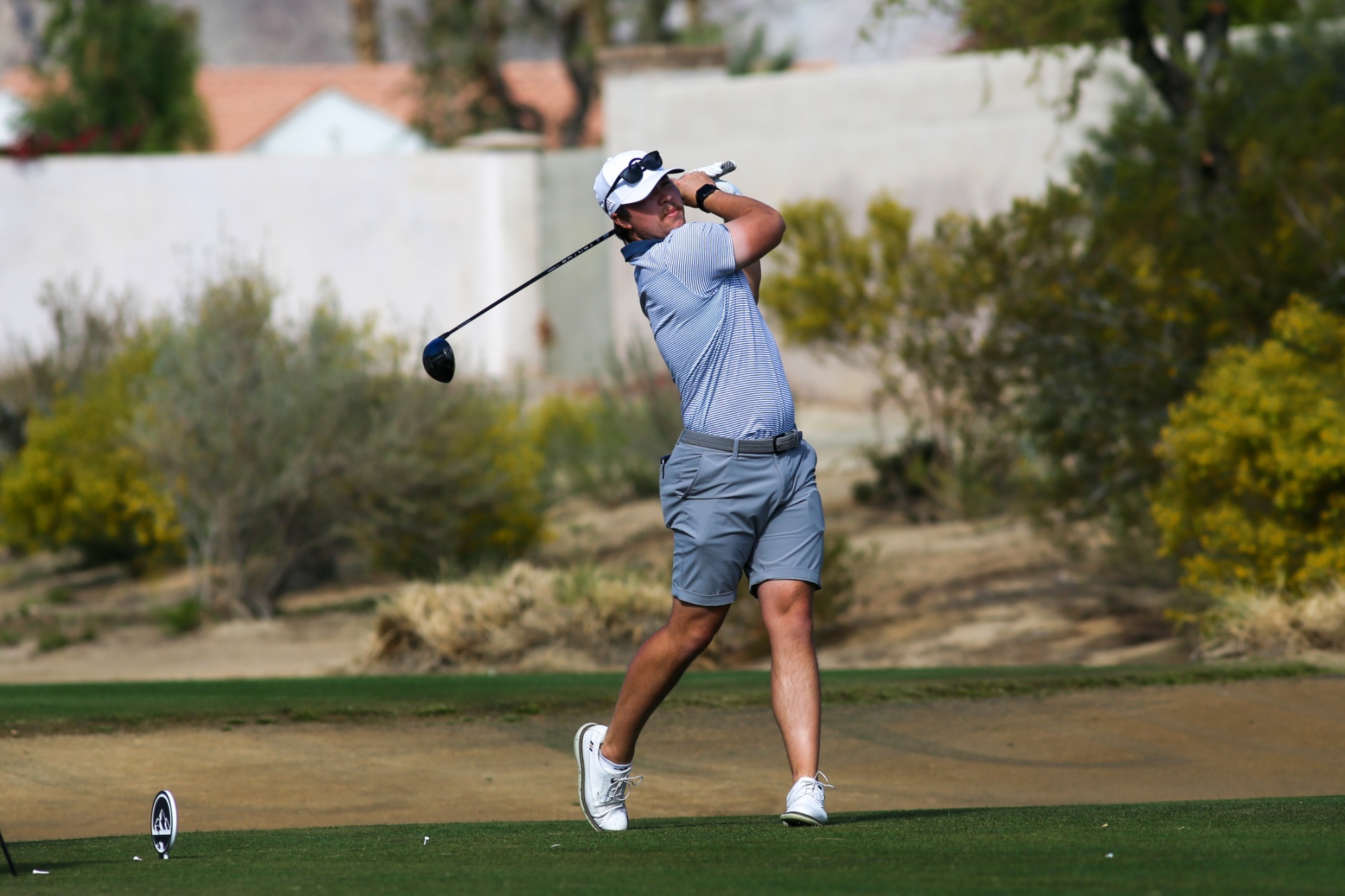 Aggies Resume Spring Slate at The Goodwin - UC Davis Athletics