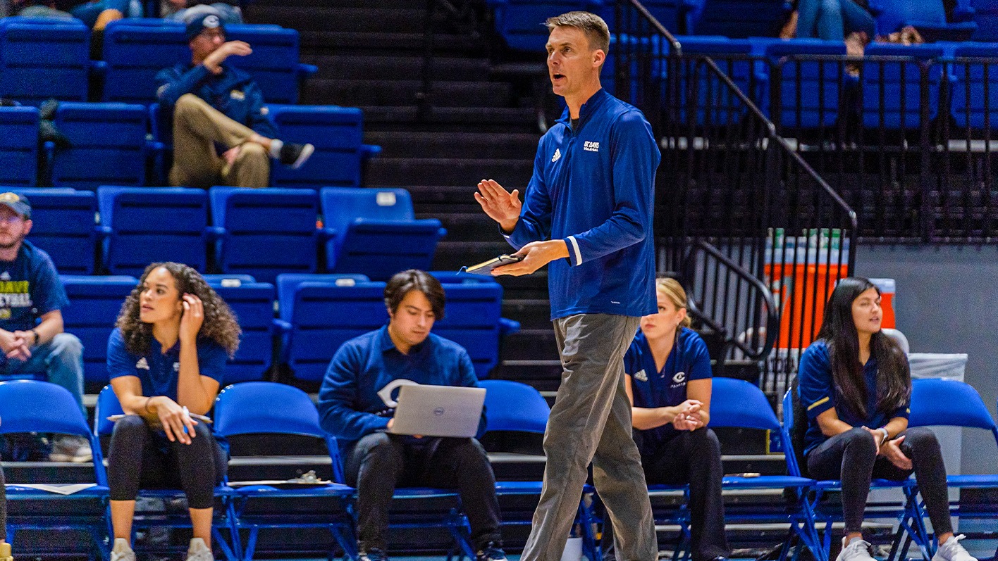 UC Davis Announces Addition of Seven Signings - UC Davis Athletics