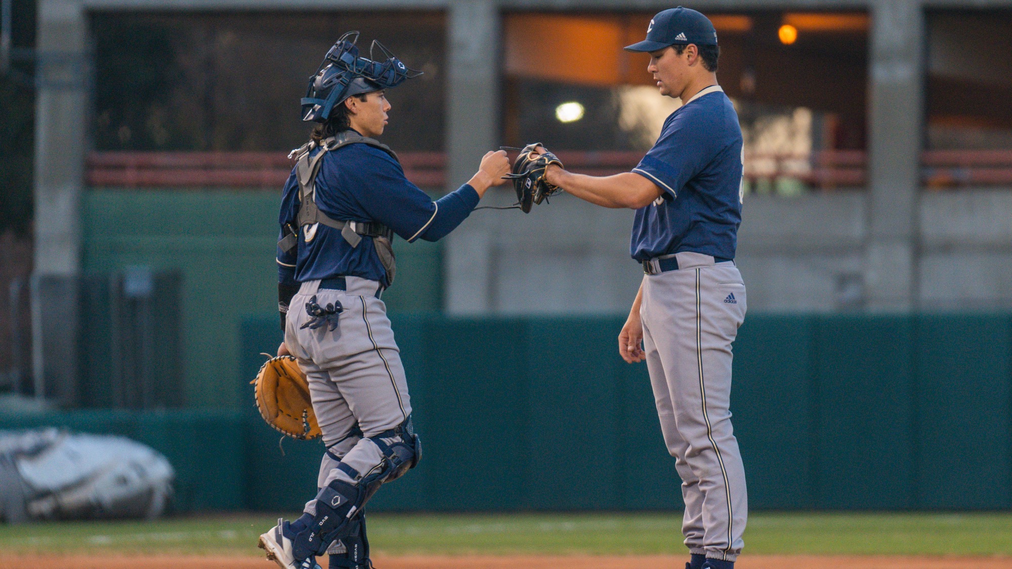 Baseball to close out season at Long Beach State - UC Davis Athletics