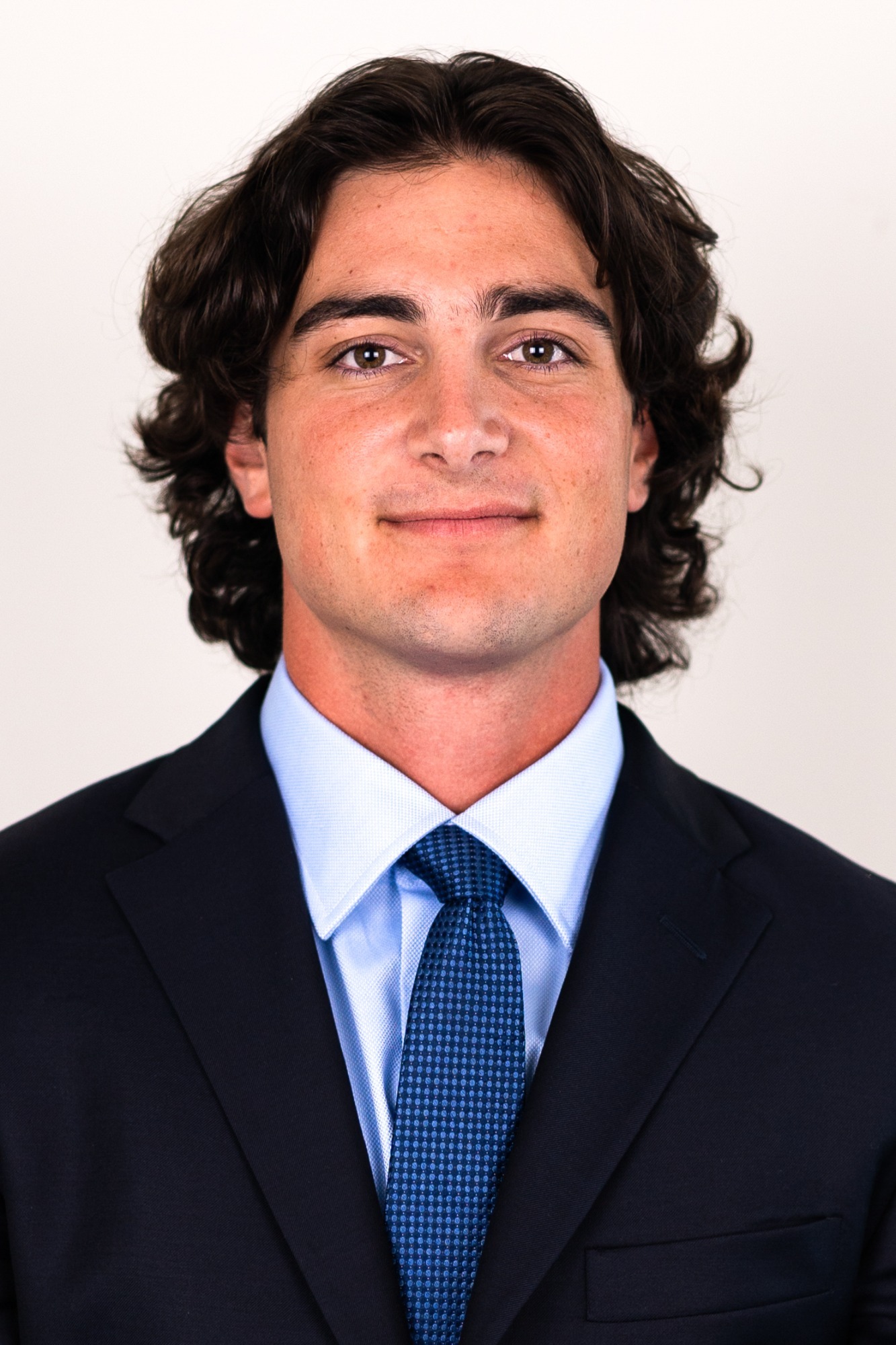 Stiles Satterlee - Football Coach - UC Davis Athletics