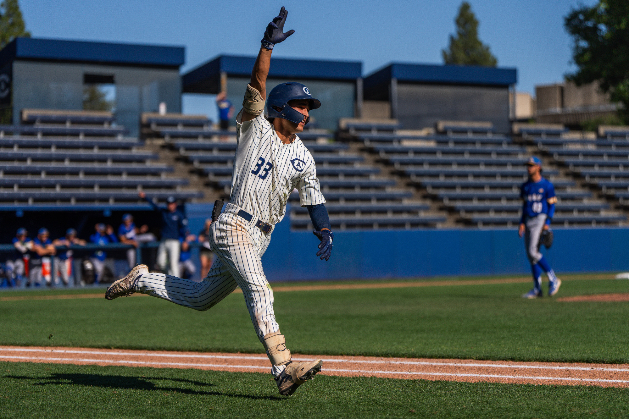 Mark Wolbert Named to Big West Preseason Coaches' Team - UC Davis Athletics