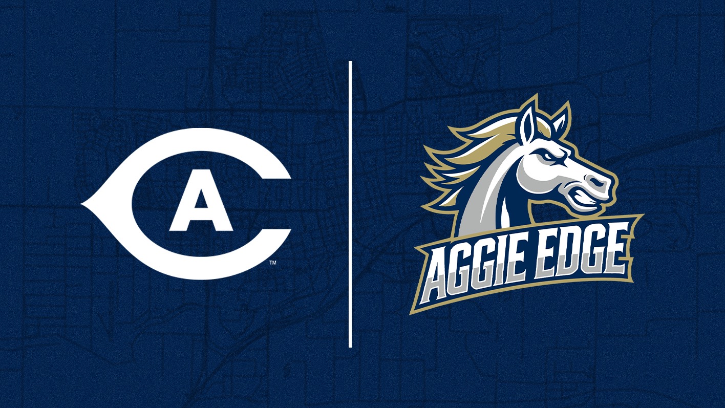 UC Davis Proudly Welcomes The 2024 Cal Aggie Athletics Hall of Fame ...