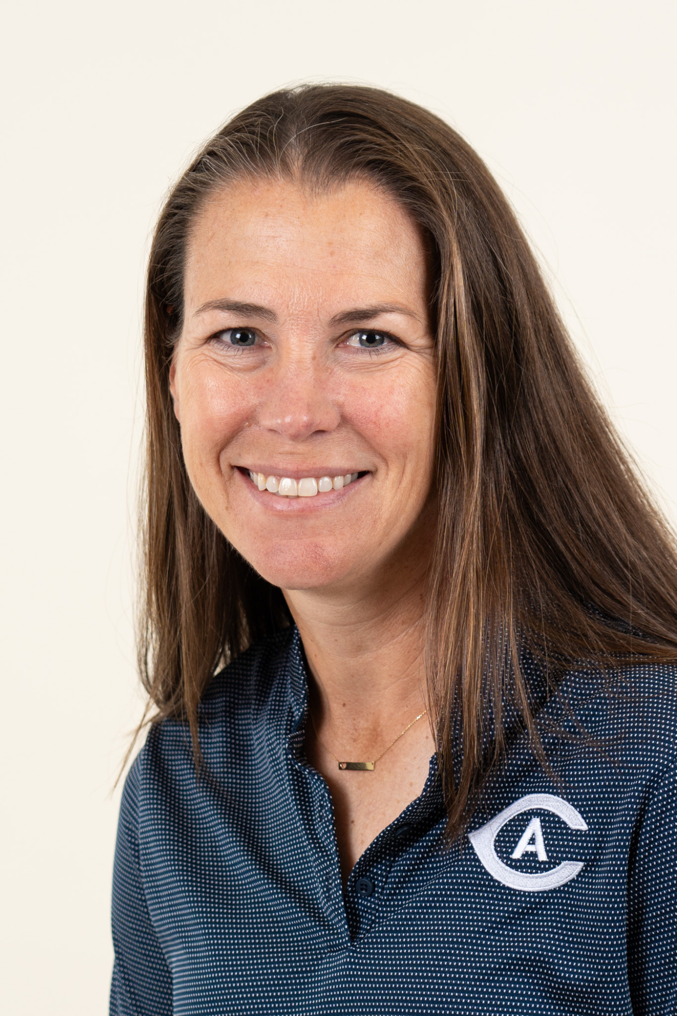 Kat Mertz - Women's Soccer Coach - UC Davis Athletics