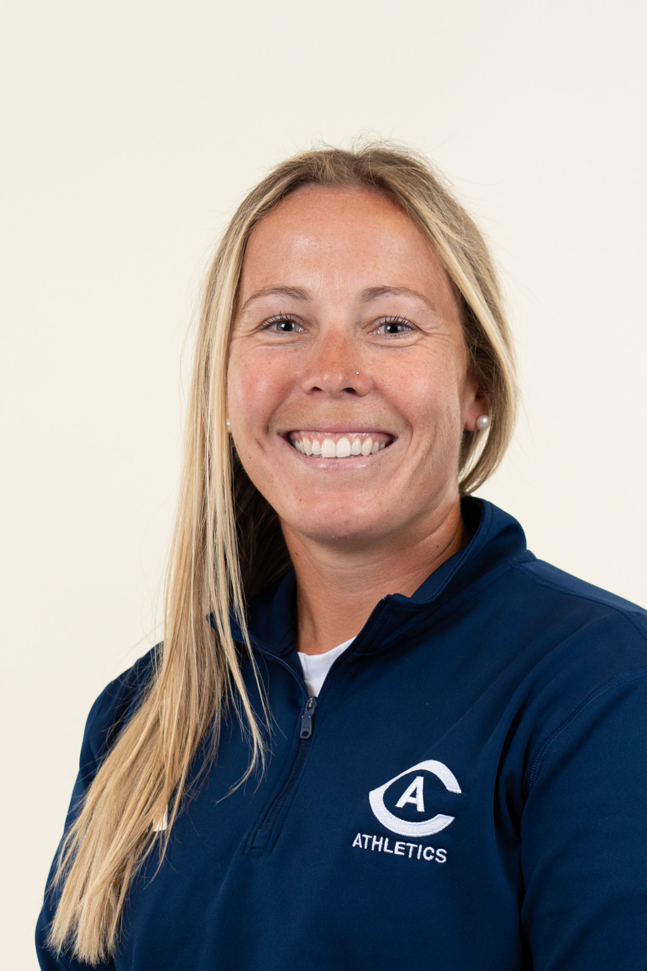 Emilee Tominovich - Women's Soccer Coach - UC Davis Athletics