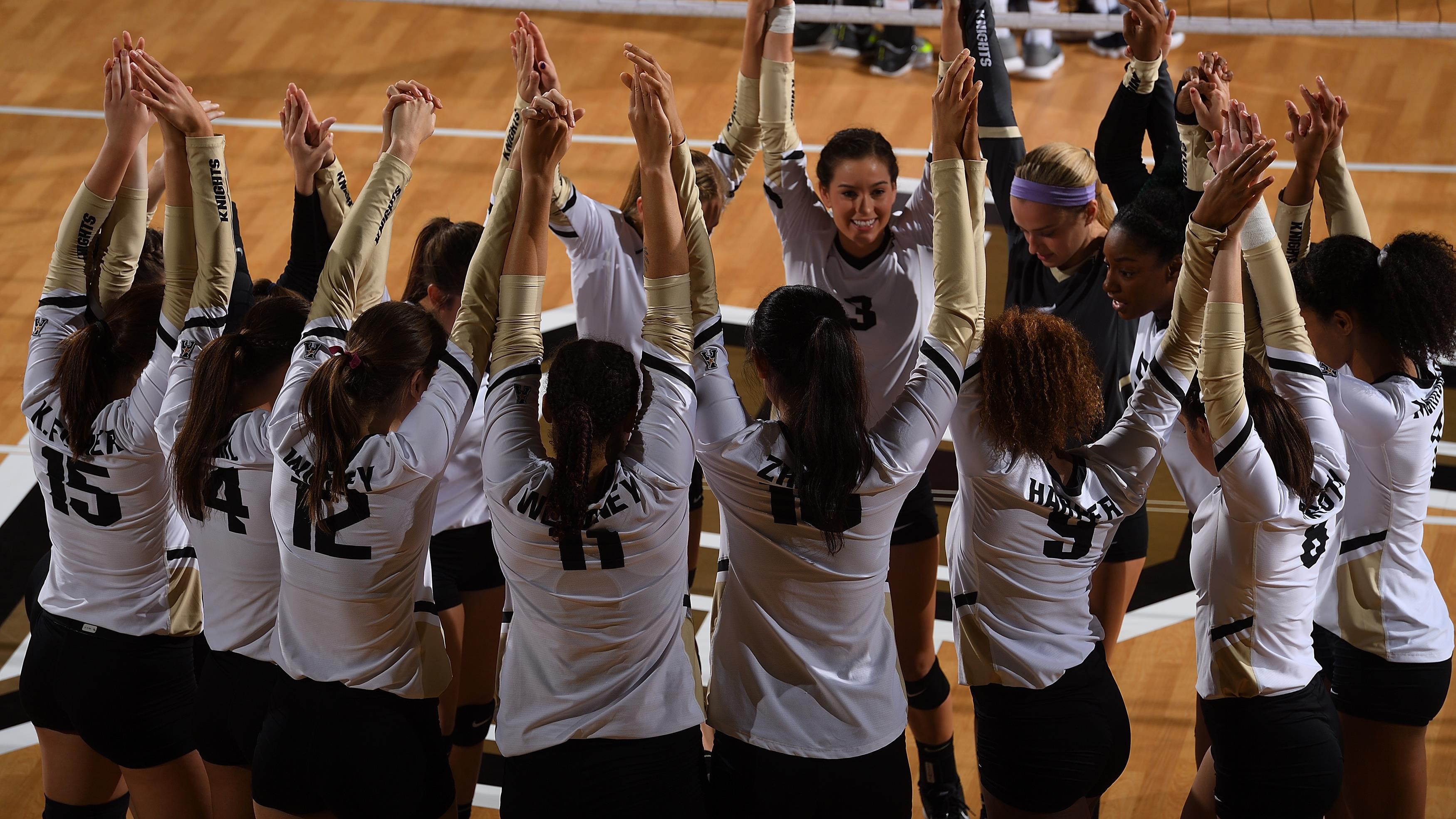 Jeanne Westney Volleyball Clipart