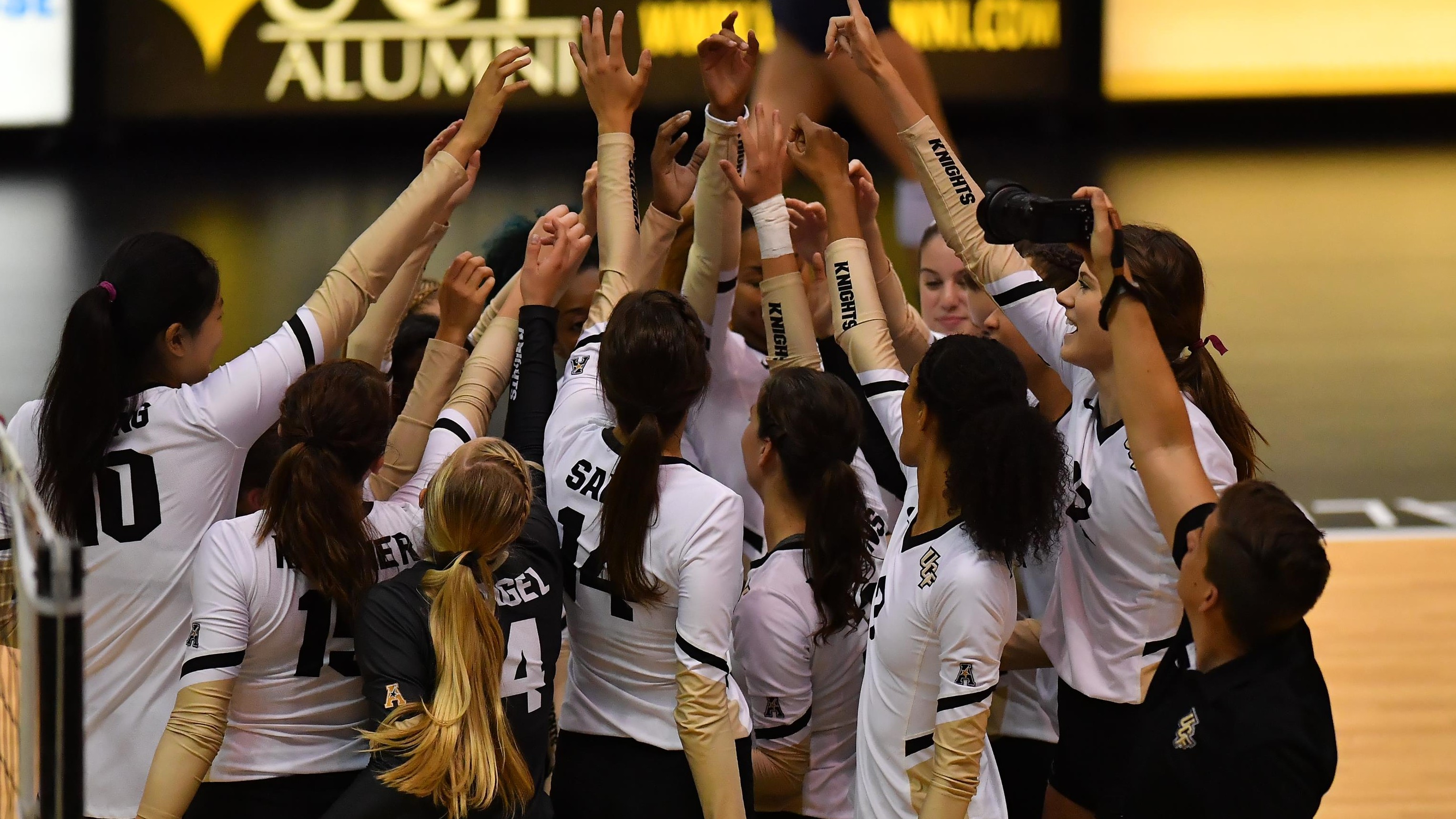 Jeanne Westney Volleyball Clipart