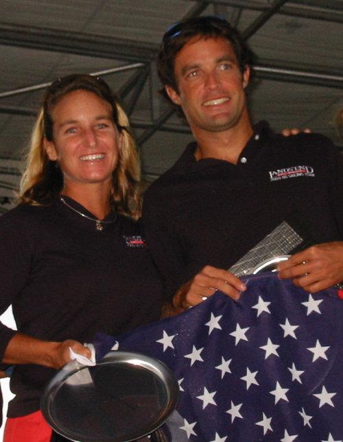 Lanee Butler-Beashel - Olympics - UCI Athletics